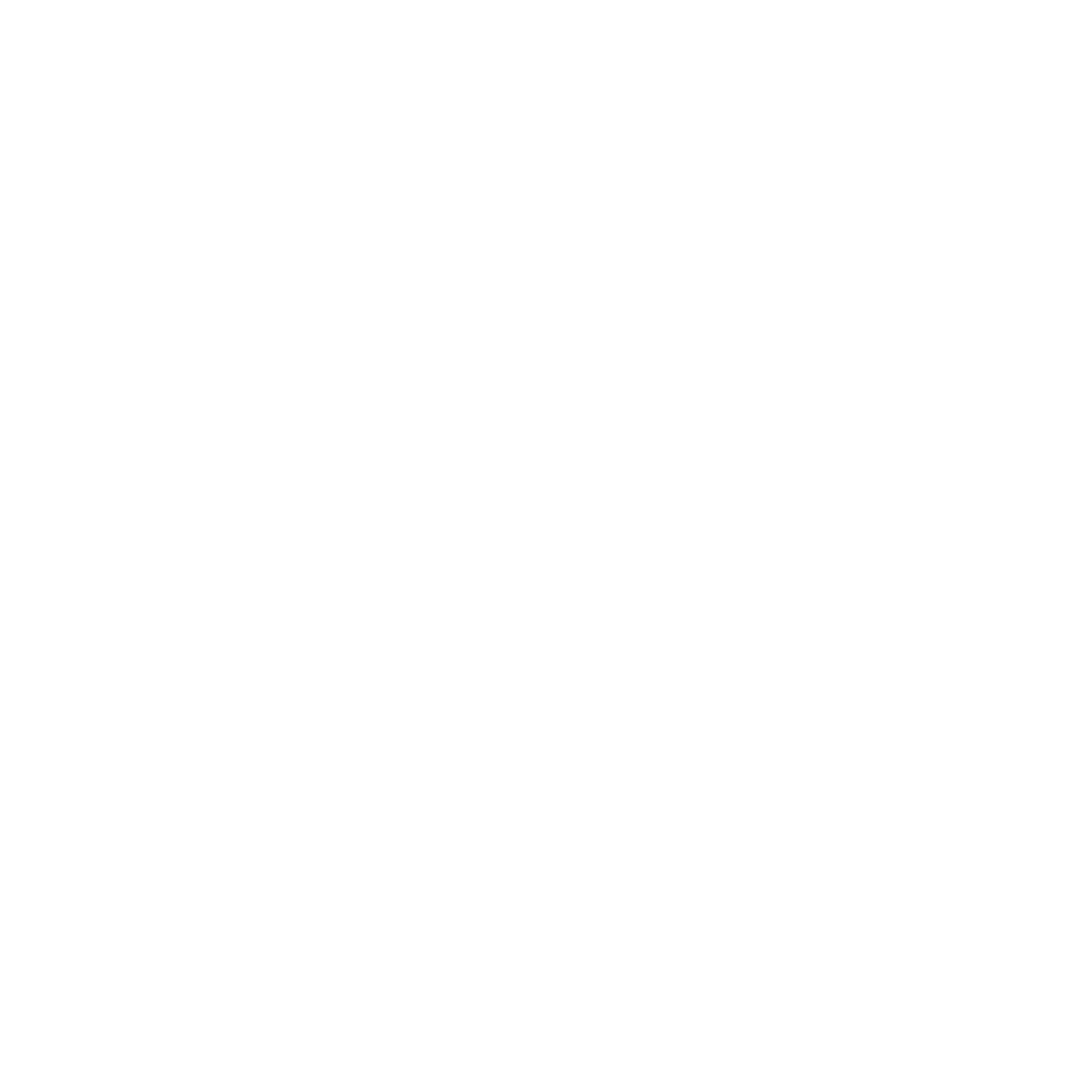 Southland Conference Logo PNG Transparent & SVG Vector - Freebie Supply