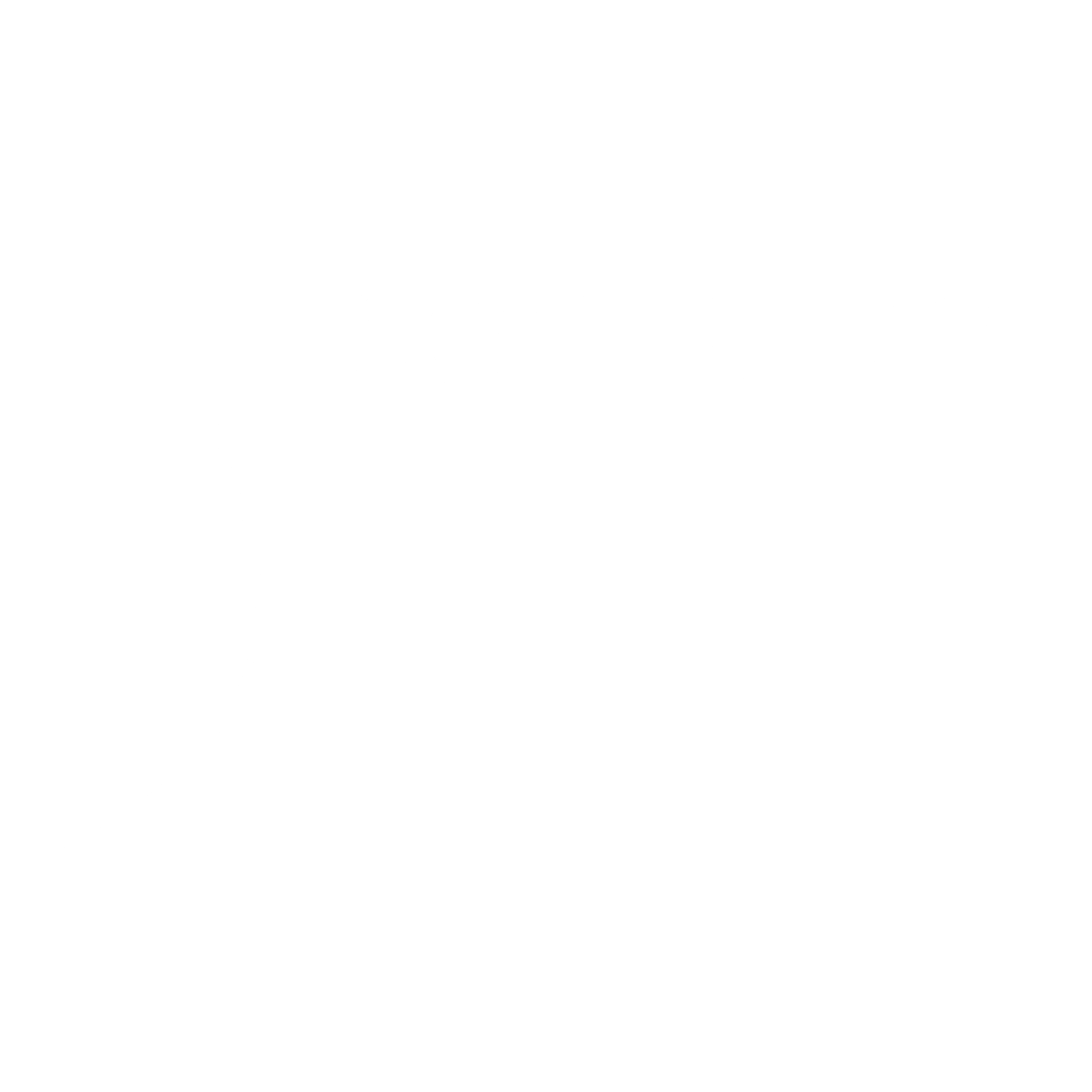 Sovereign Logo PNG Transparent & SVG Vector - Freebie Supply
