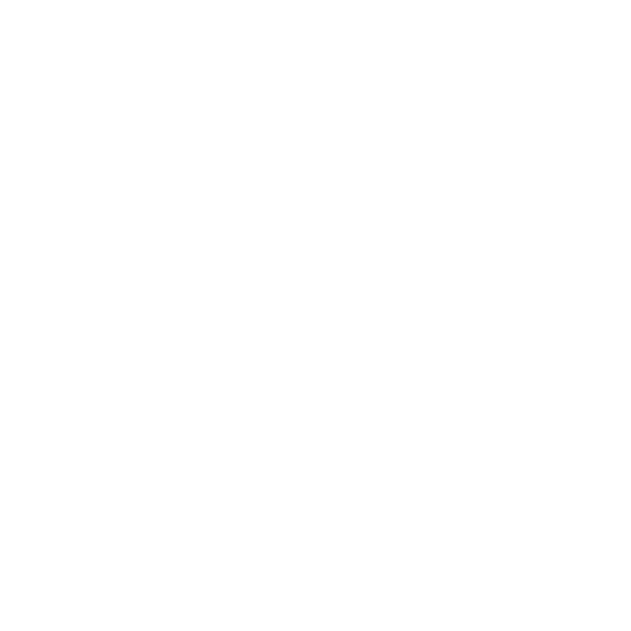 Sovereign Success Classic Logo PNG Transparent & SVG Vector - Freebie ...