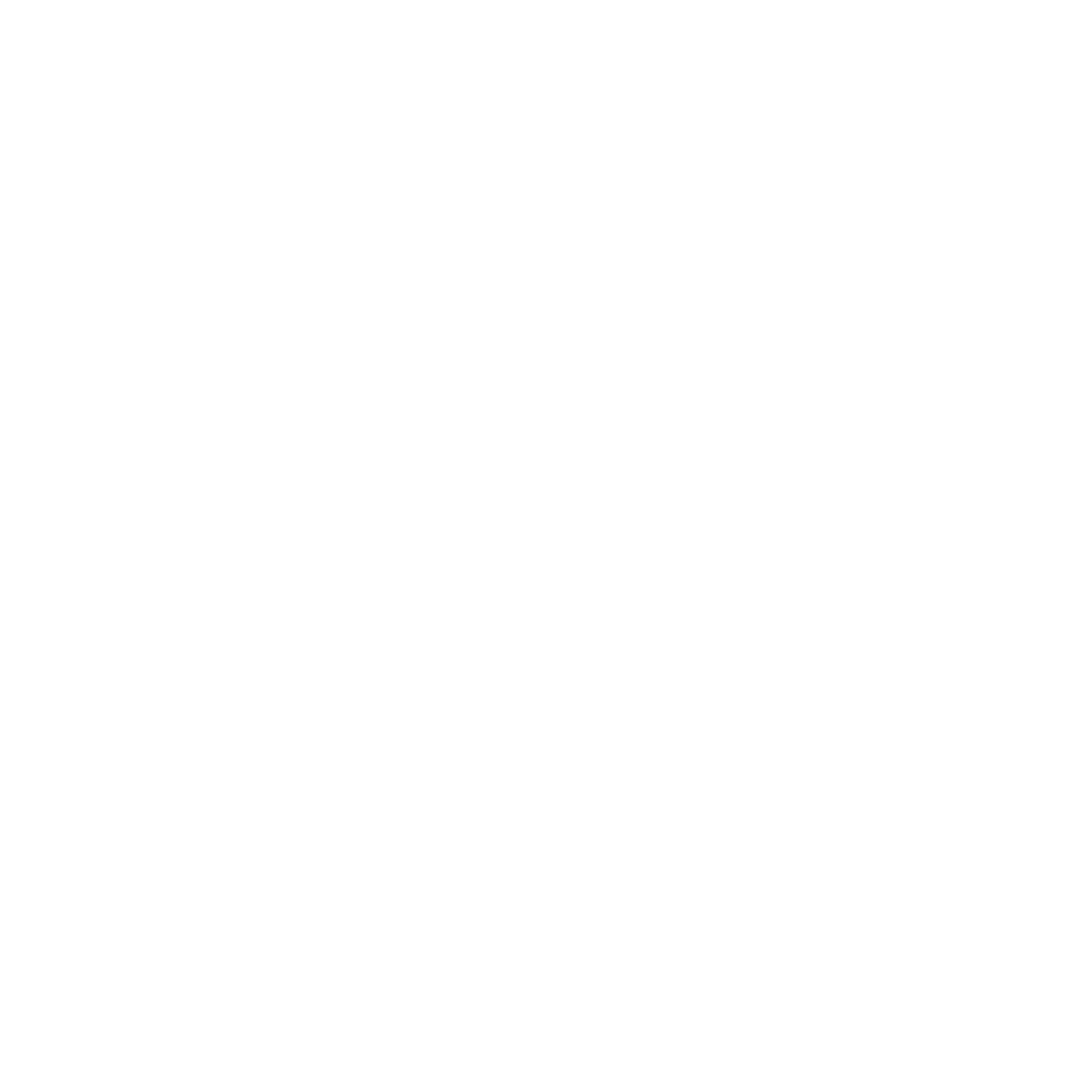 Sovereign Trust Logo PNG Transparent & SVG Vector - Freebie Supply