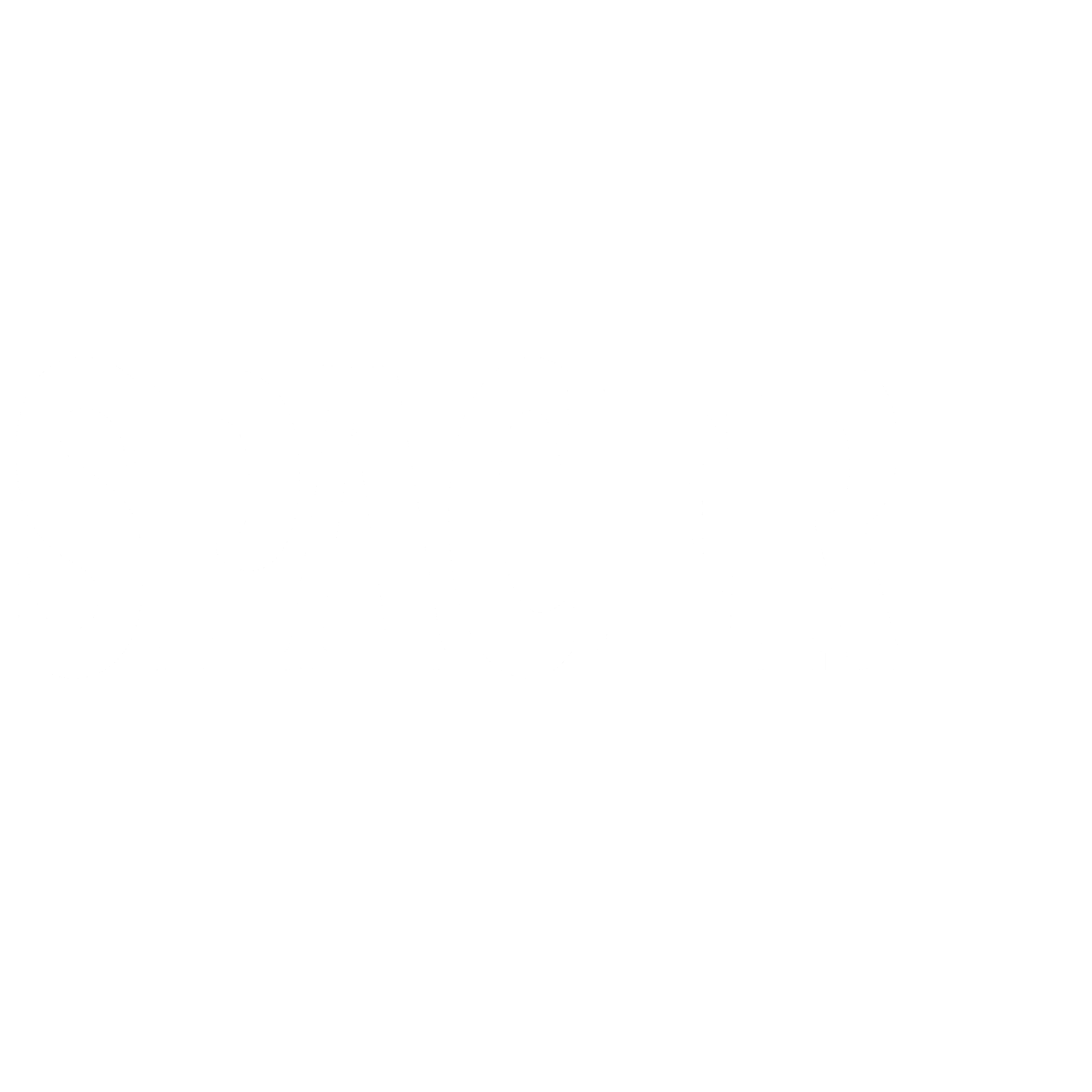Spacer's de Toulouse Logo PNG Transparent & SVG Vector - Freebie Supply