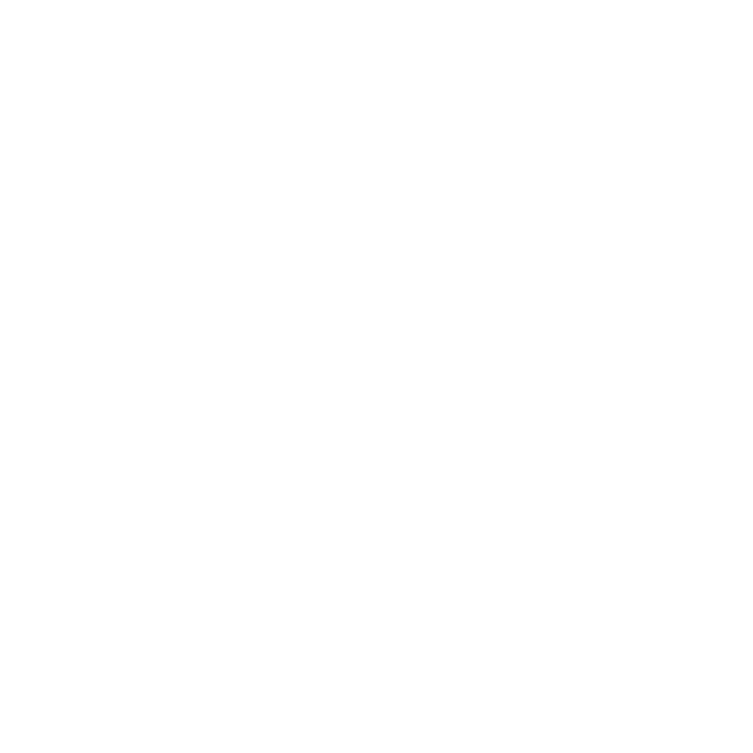 Spaces Logo PNG Transparent & SVG Vector - Freebie Supply