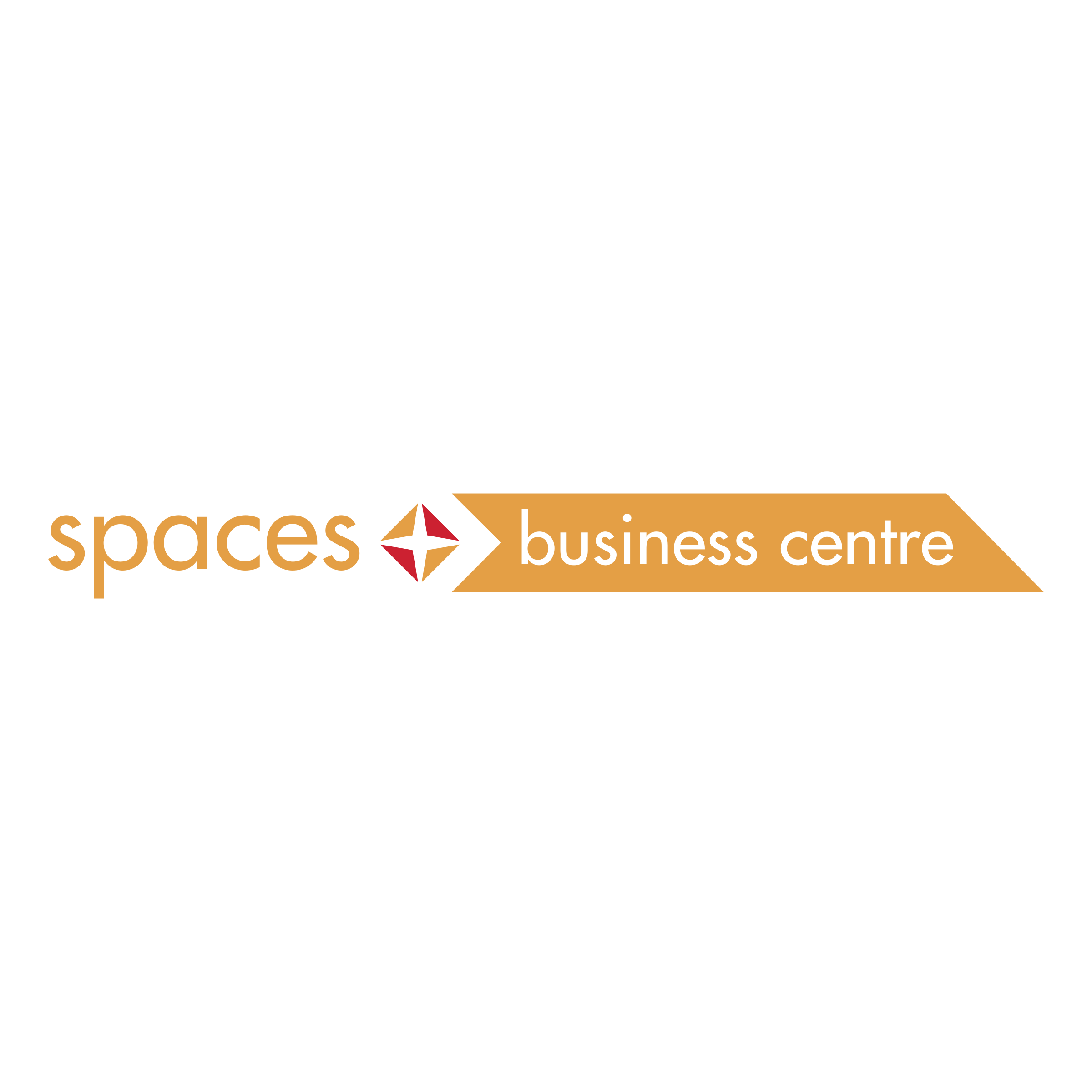Spaces Logo PNG Transparent & SVG Vector - Freebie Supply