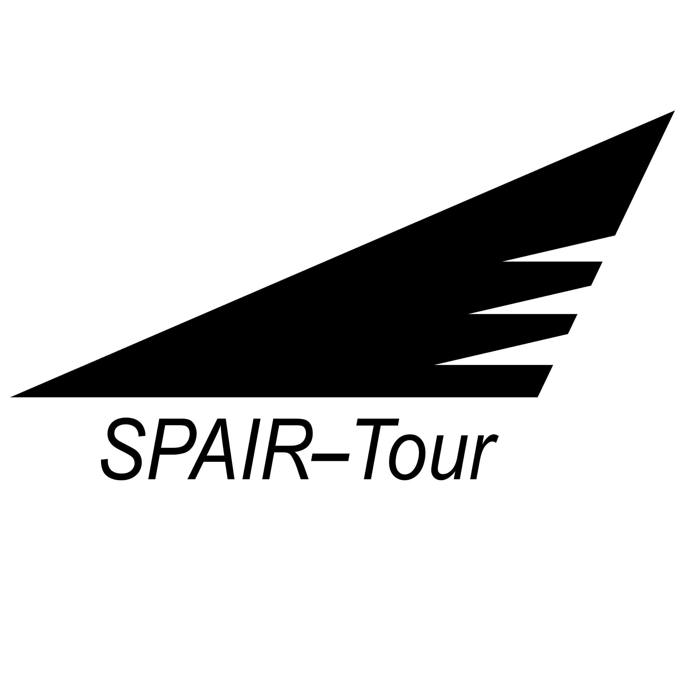 Spair Tour Logo PNG Transparent & SVG Vector - Freebie Supply