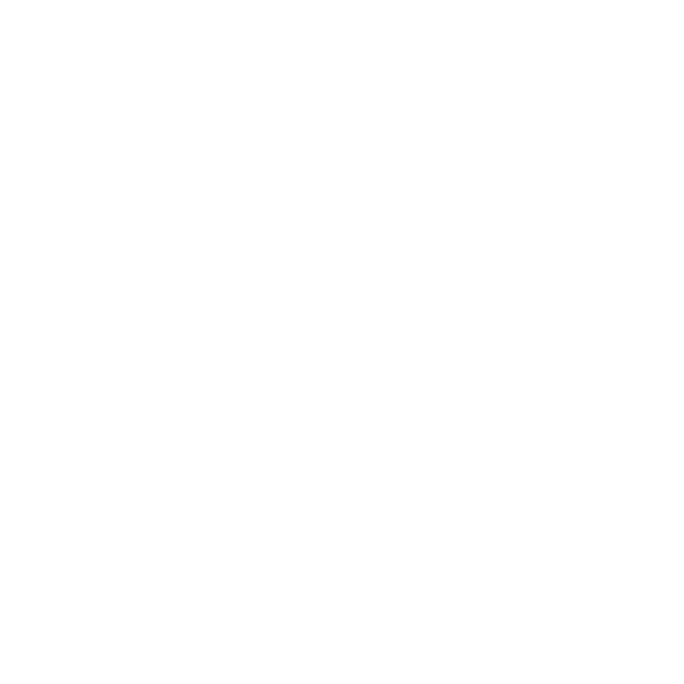 Spandex Logo PNG Transparent & SVG Vector - Freebie Supply