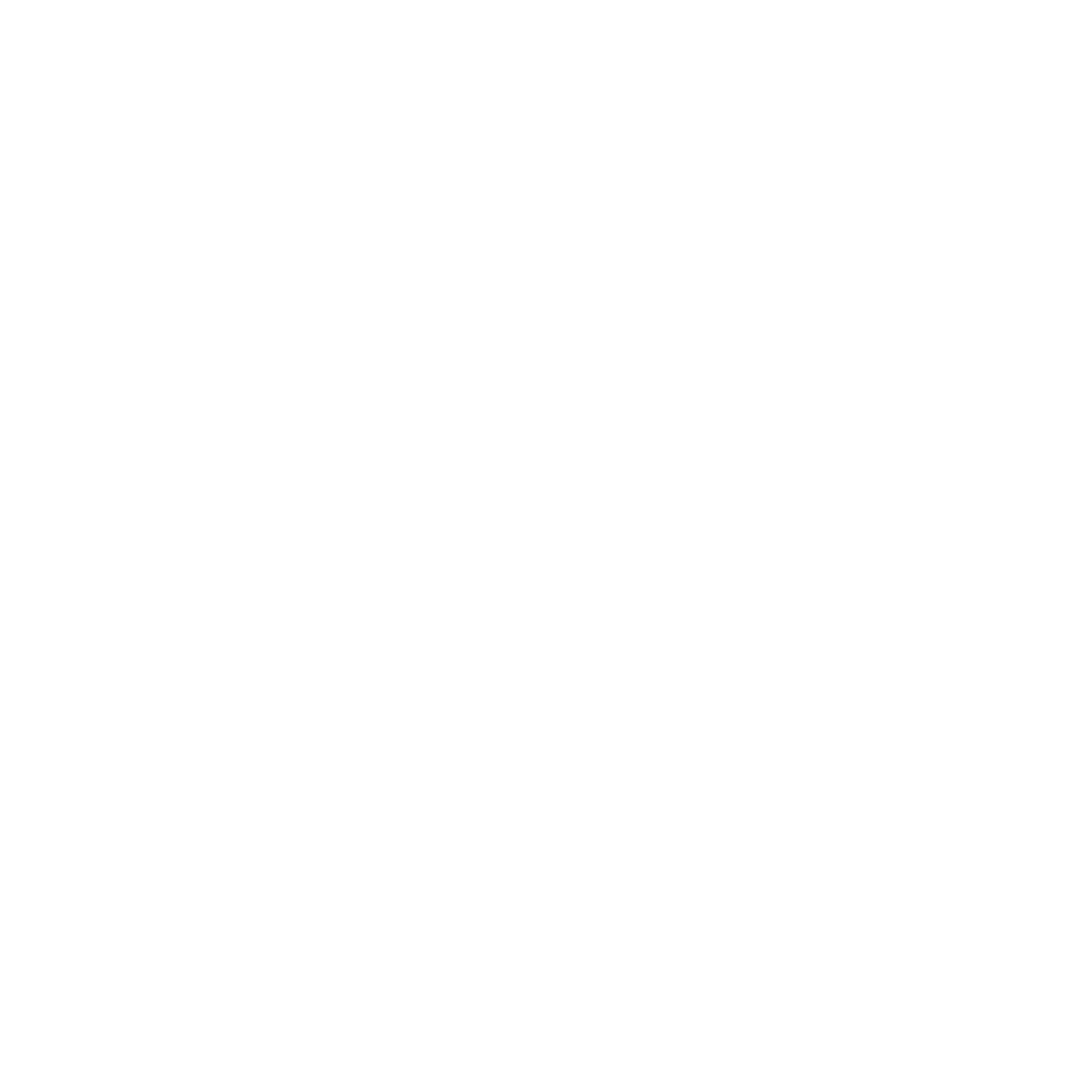 SPARC Logo PNG Transparent & SVG Vector - Freebie Supply