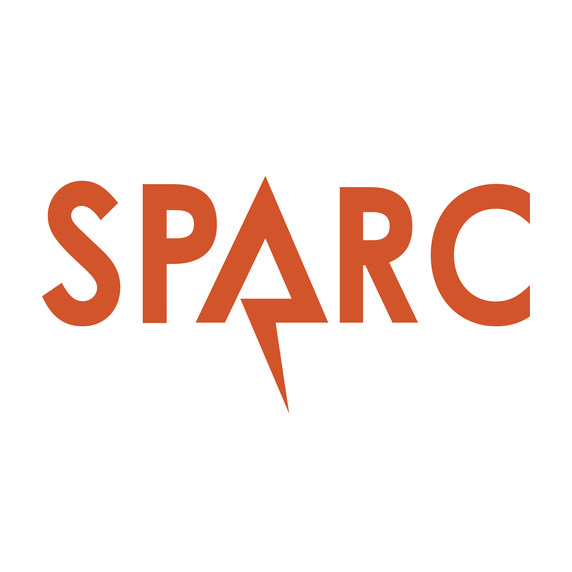 SPARC Logo PNG Transparent & SVG Vector - Freebie Supply