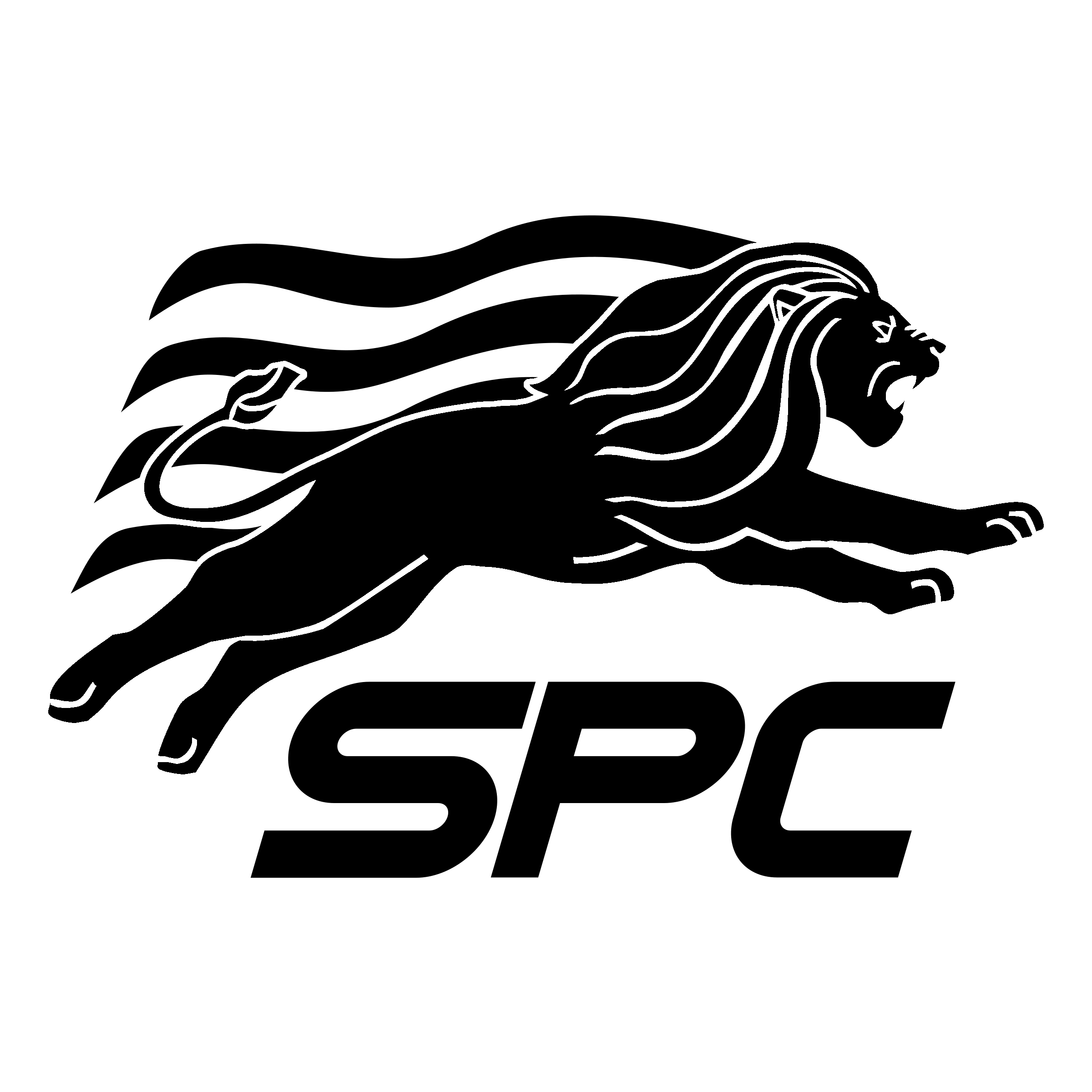 SPC Logo PNG Transparent & SVG Vector - Freebie Supply