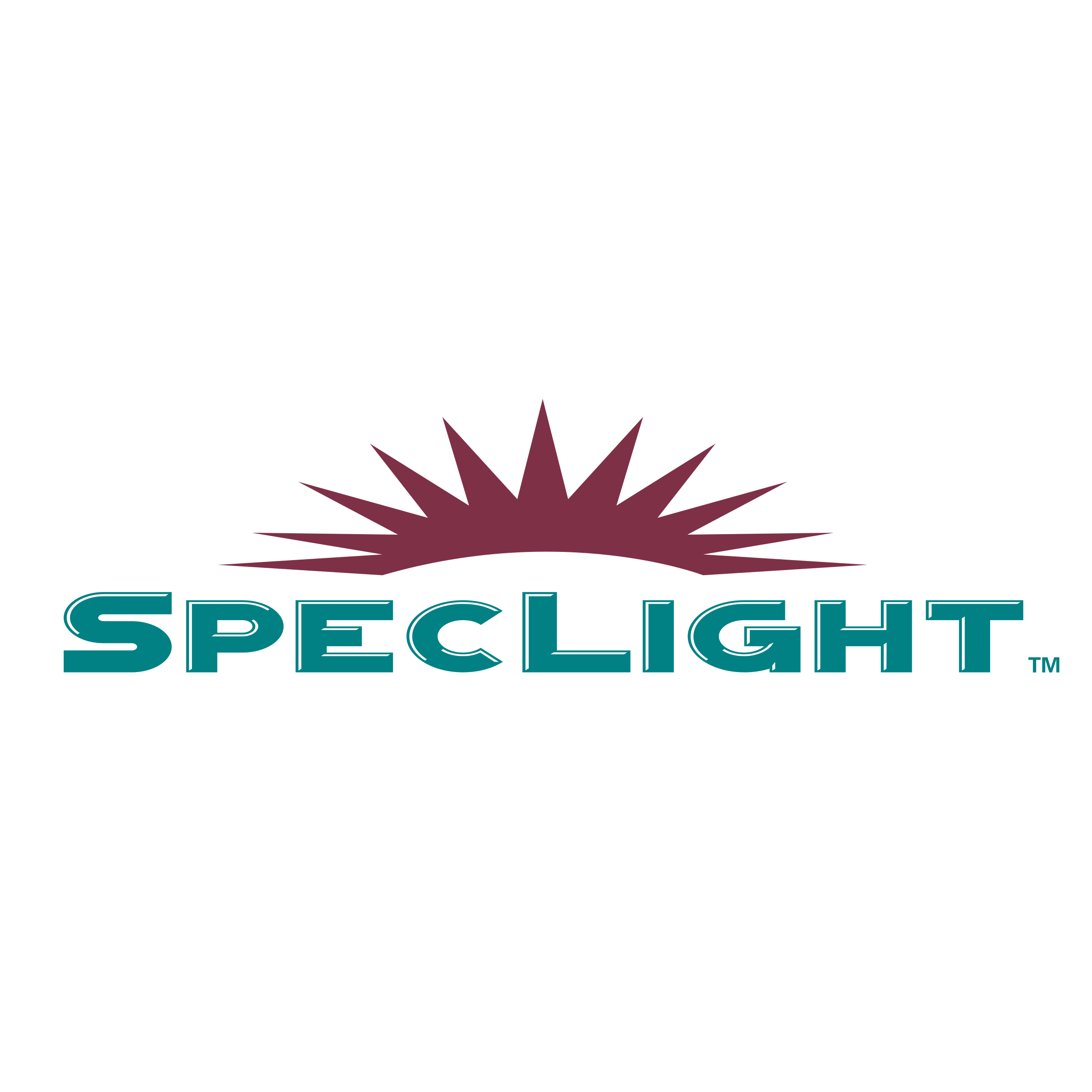 SpecLight Logo PNG Transparent & SVG Vector - Freebie Supply