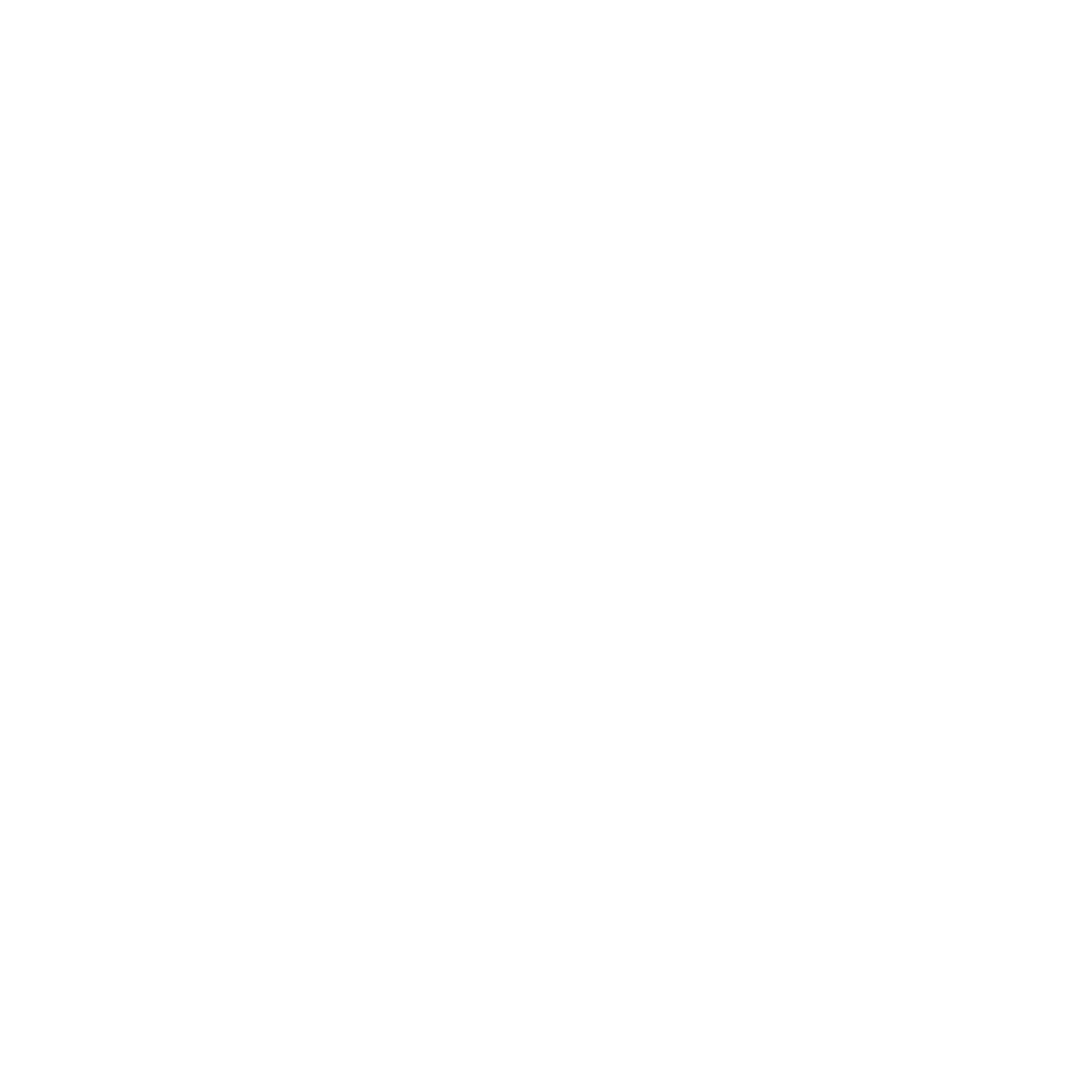Spectracom Logo PNG Transparent & SVG Vector - Freebie Supply