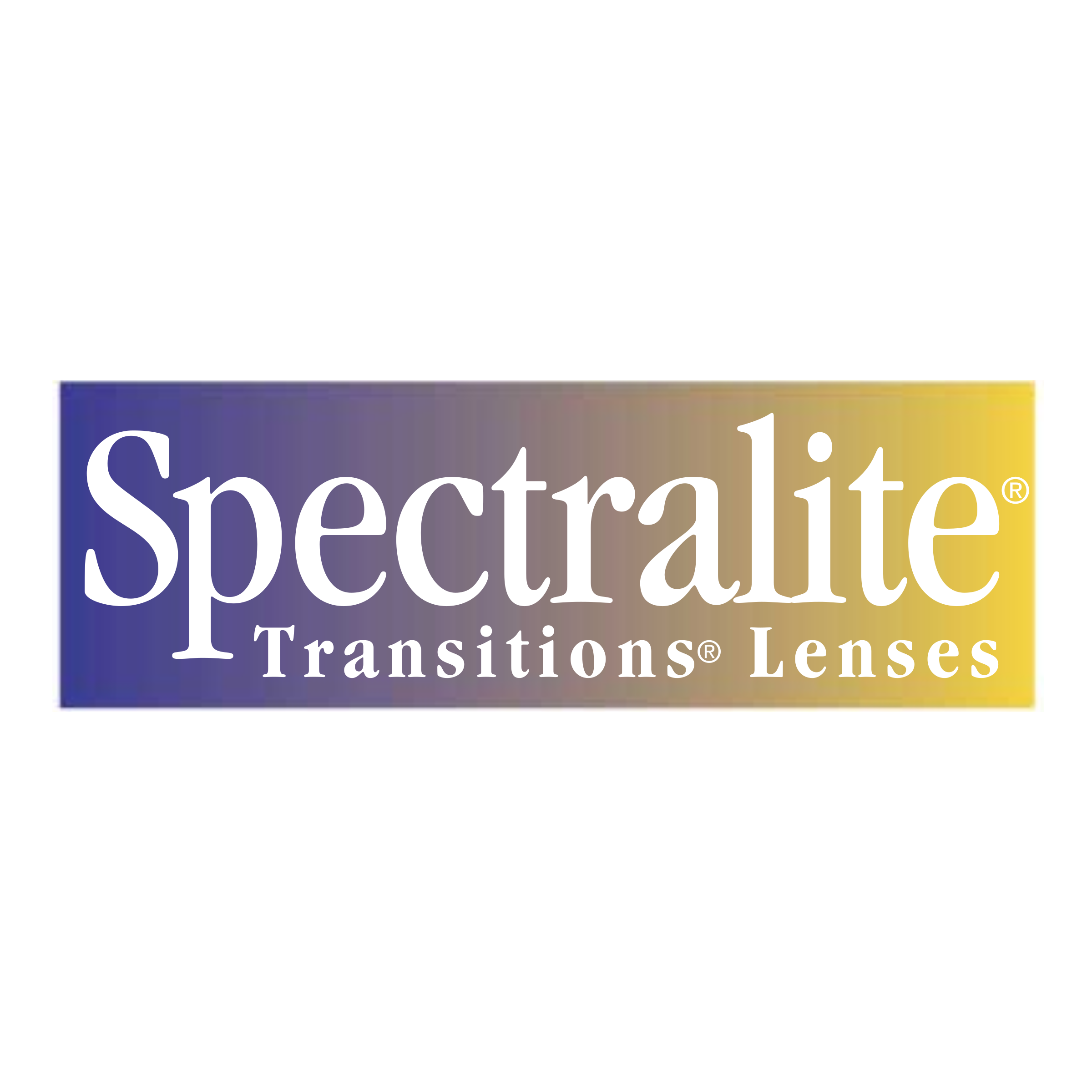 Spectralite Logo PNG Transparent & SVG Vector - Freebie Supply