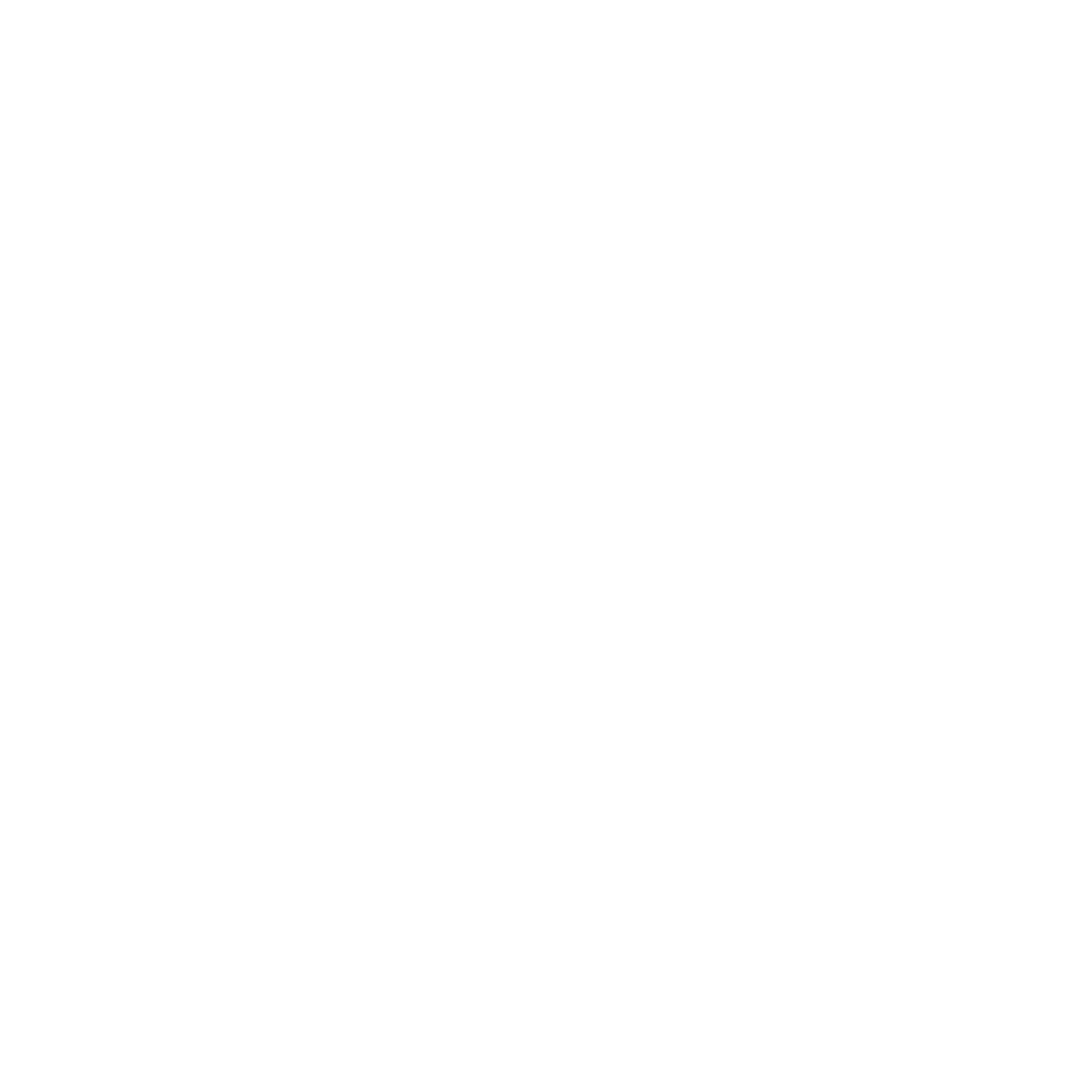 Spectrum Logo PNG Transparent & SVG Vector - Freebie Supply