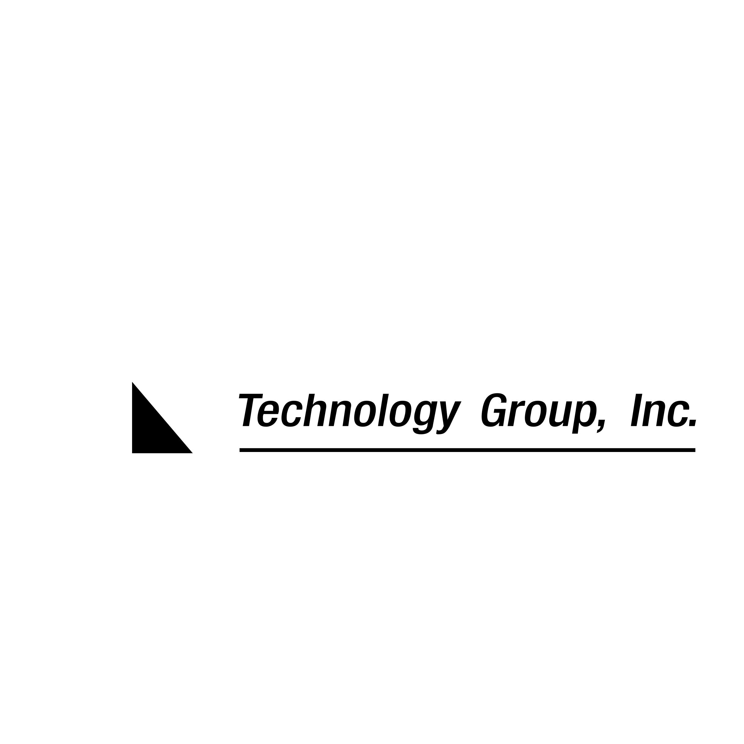 Spectrum Technology Group Logo PNG Transparent & SVG Vector - Freebie ...