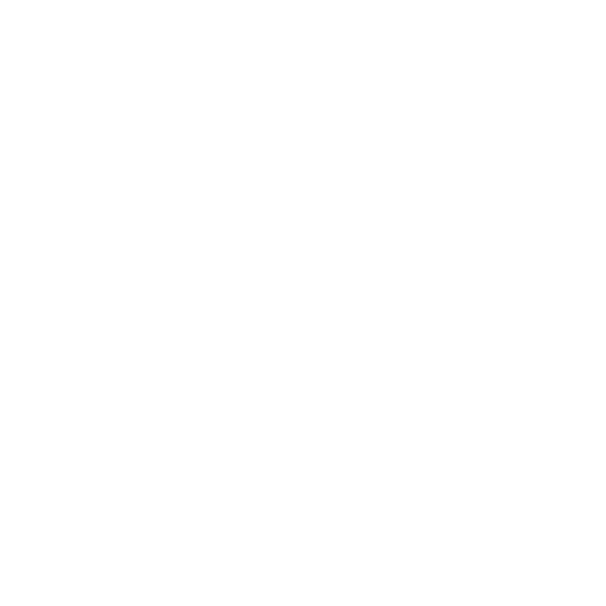 Speedrite Logo PNG Transparent & SVG Vector - Freebie Supply