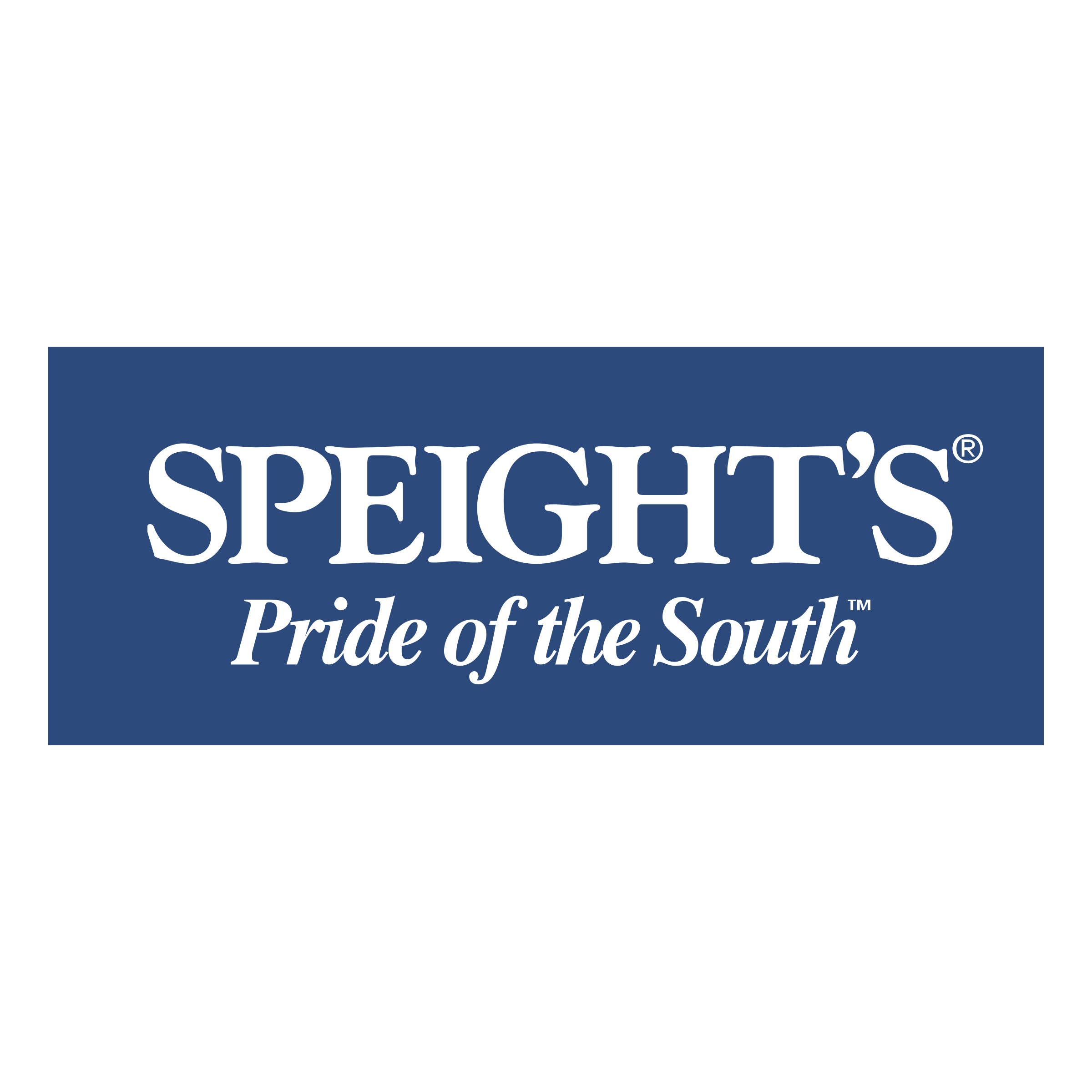 Speight's Logo PNG Transparent & SVG Vector - Freebie Supply