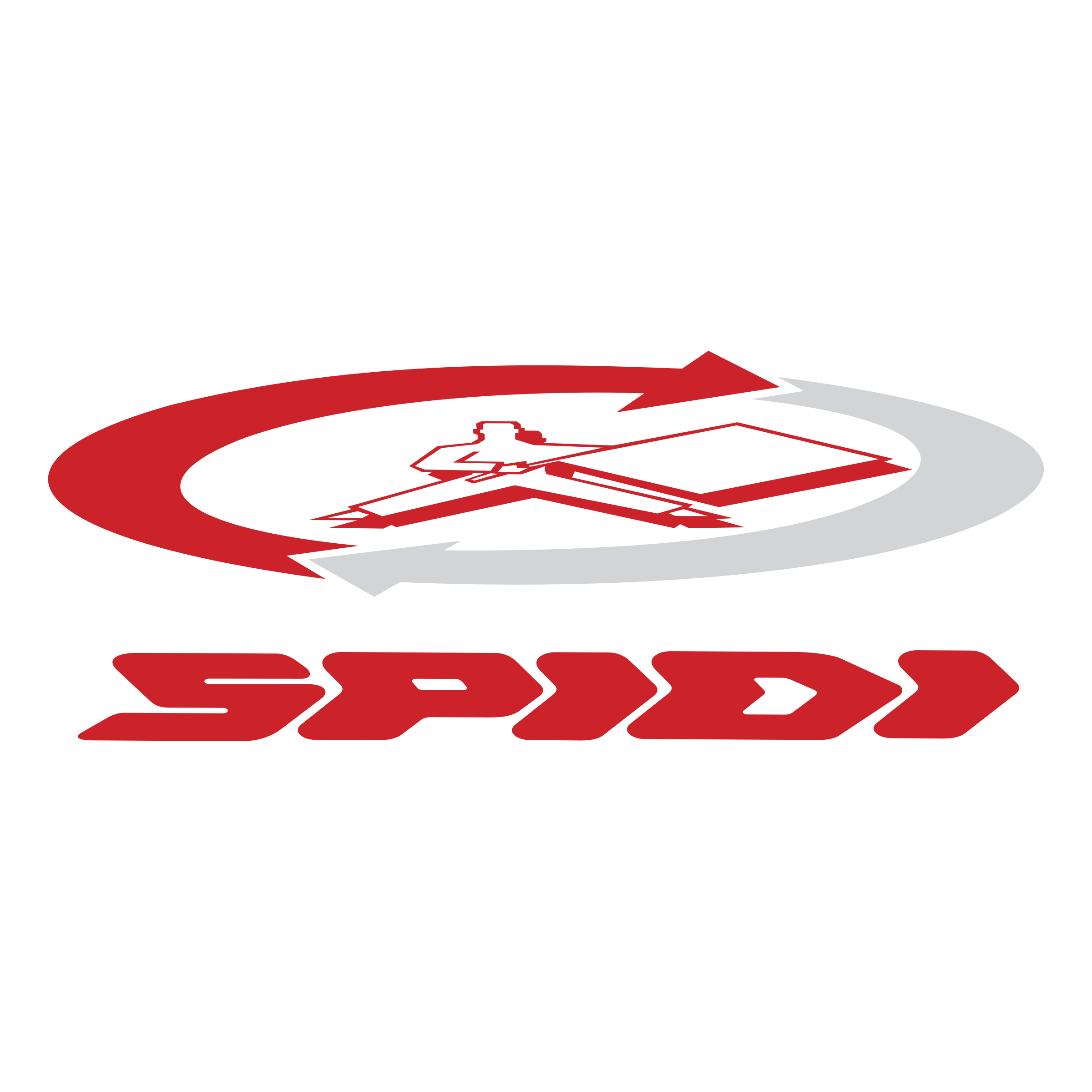 Spidi Logo PNG Transparent & SVG Vector - Freebie Supply