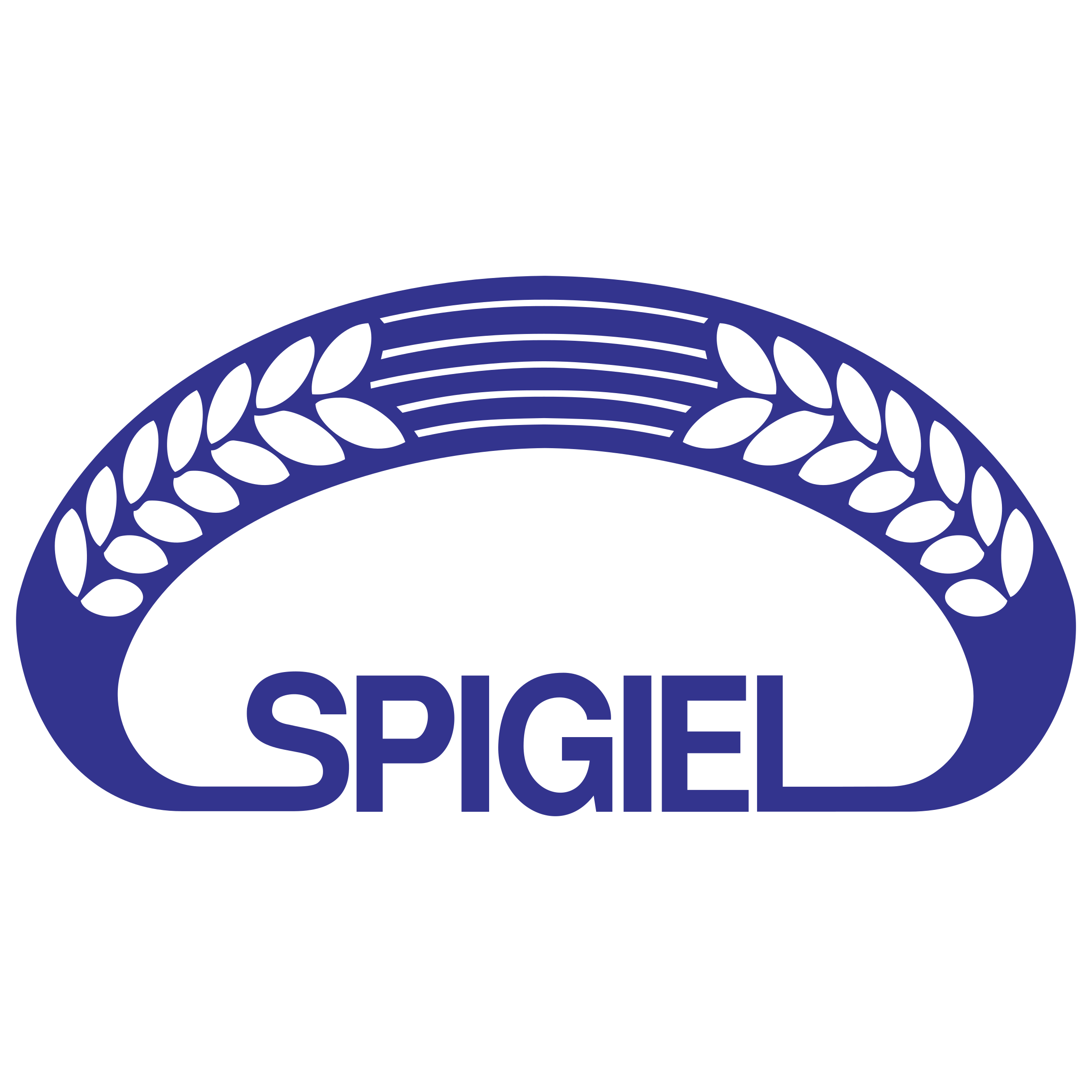 Spigiel Logo PNG Transparent & SVG Vector - Freebie Supply