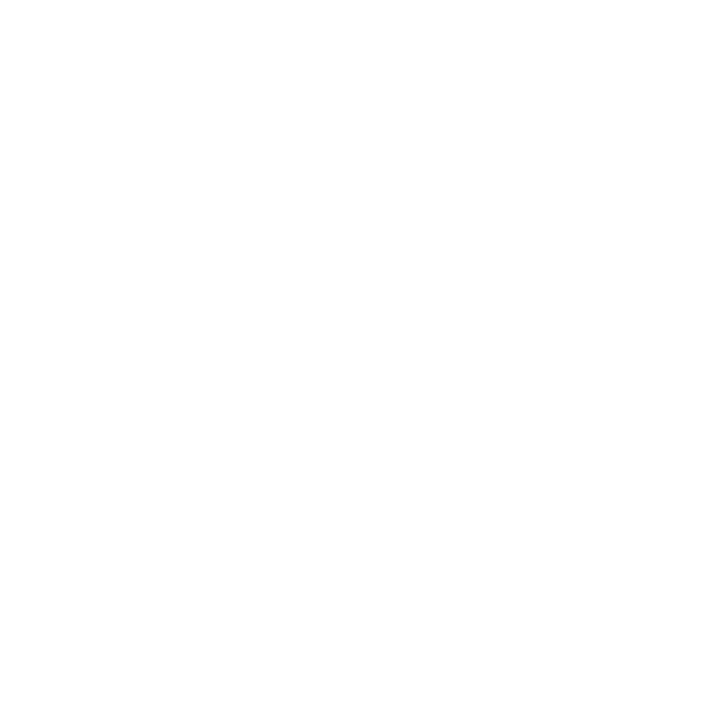 Spijker Makelaardij Logo PNG Transparent & SVG Vector - Freebie Supply