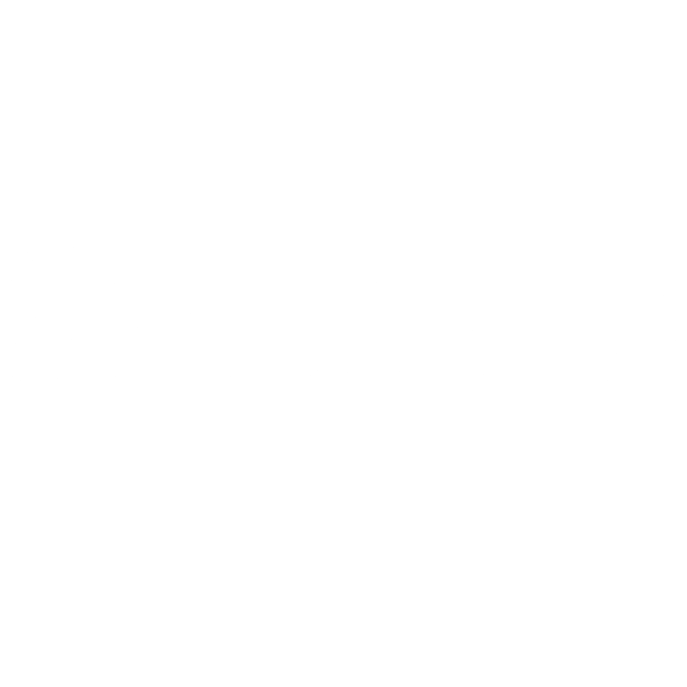 Spillers Petfoods Logo PNG Transparent & SVG Vector - Freebie Supply