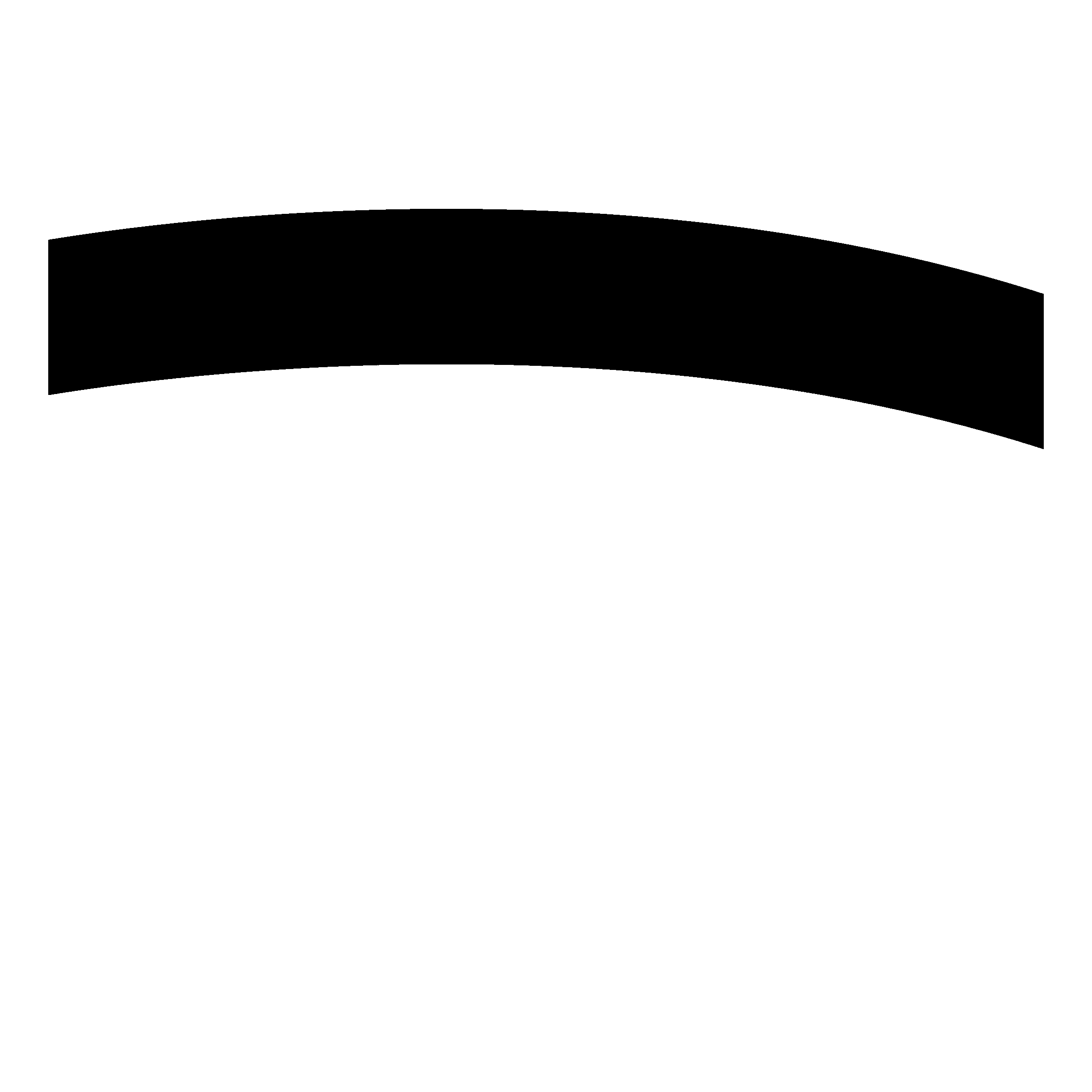 Spirit Logo PNG Transparent & SVG Vector - Freebie Supply