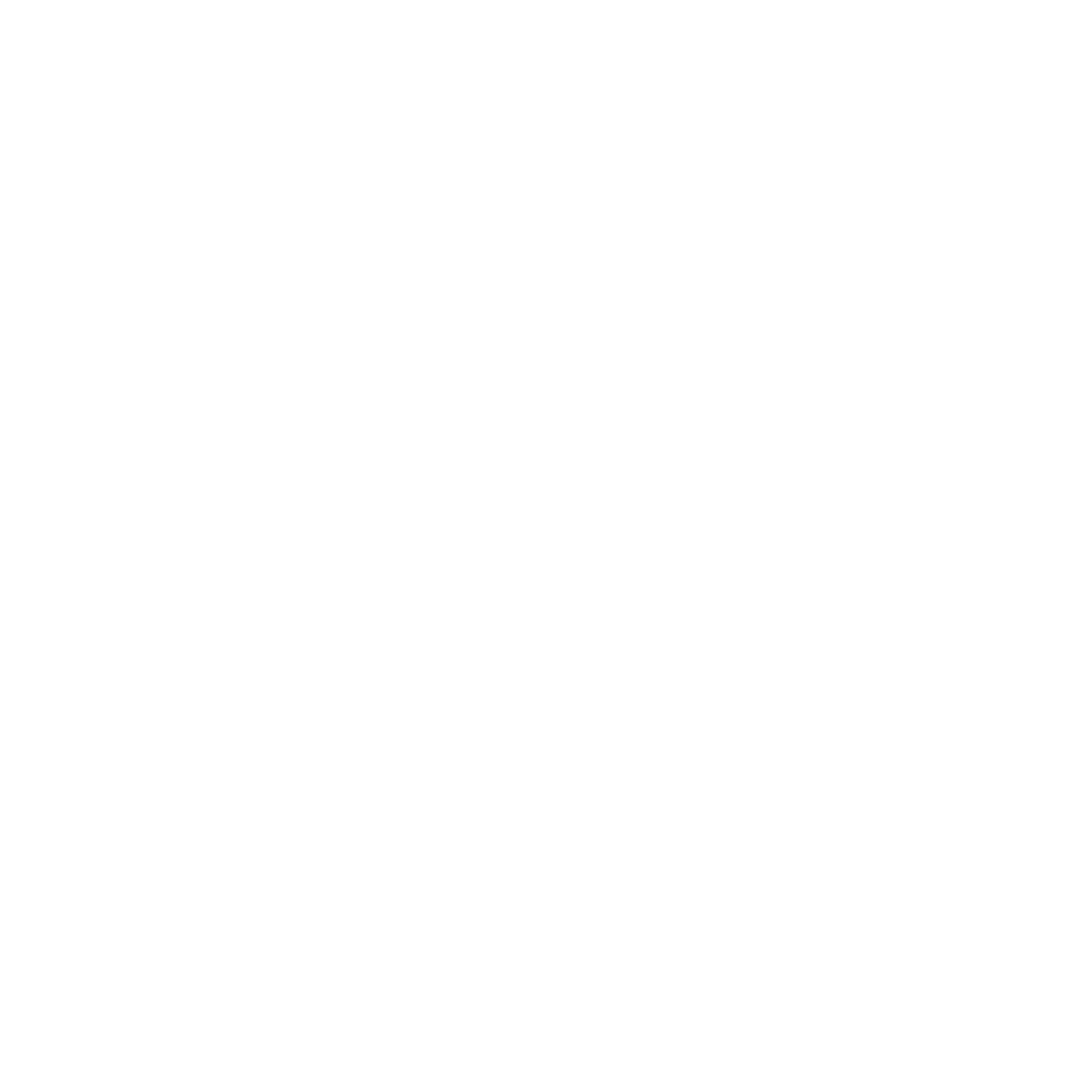 Spit Logo PNG Transparent & SVG Vector - Freebie Supply