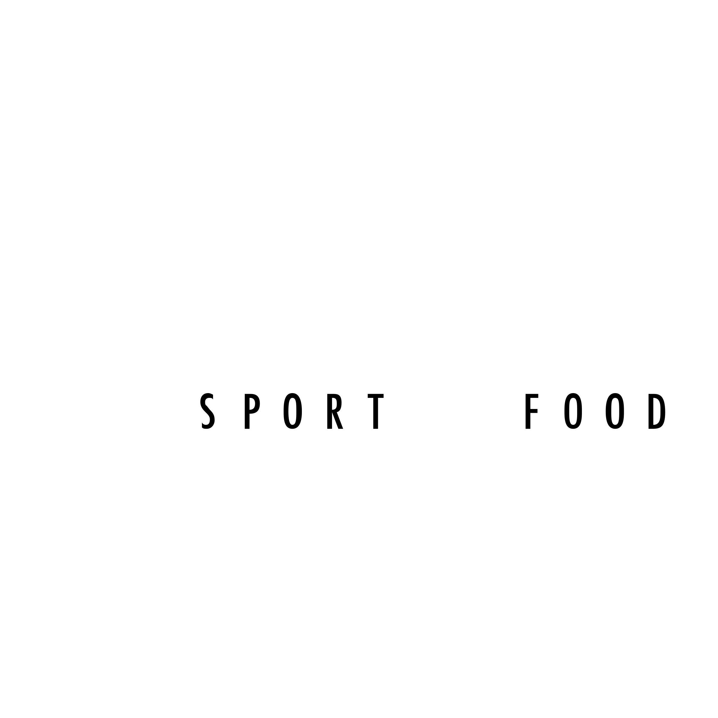 Sponser Sport Food Logo PNG Transparent & SVG Vector - Freebie Supply