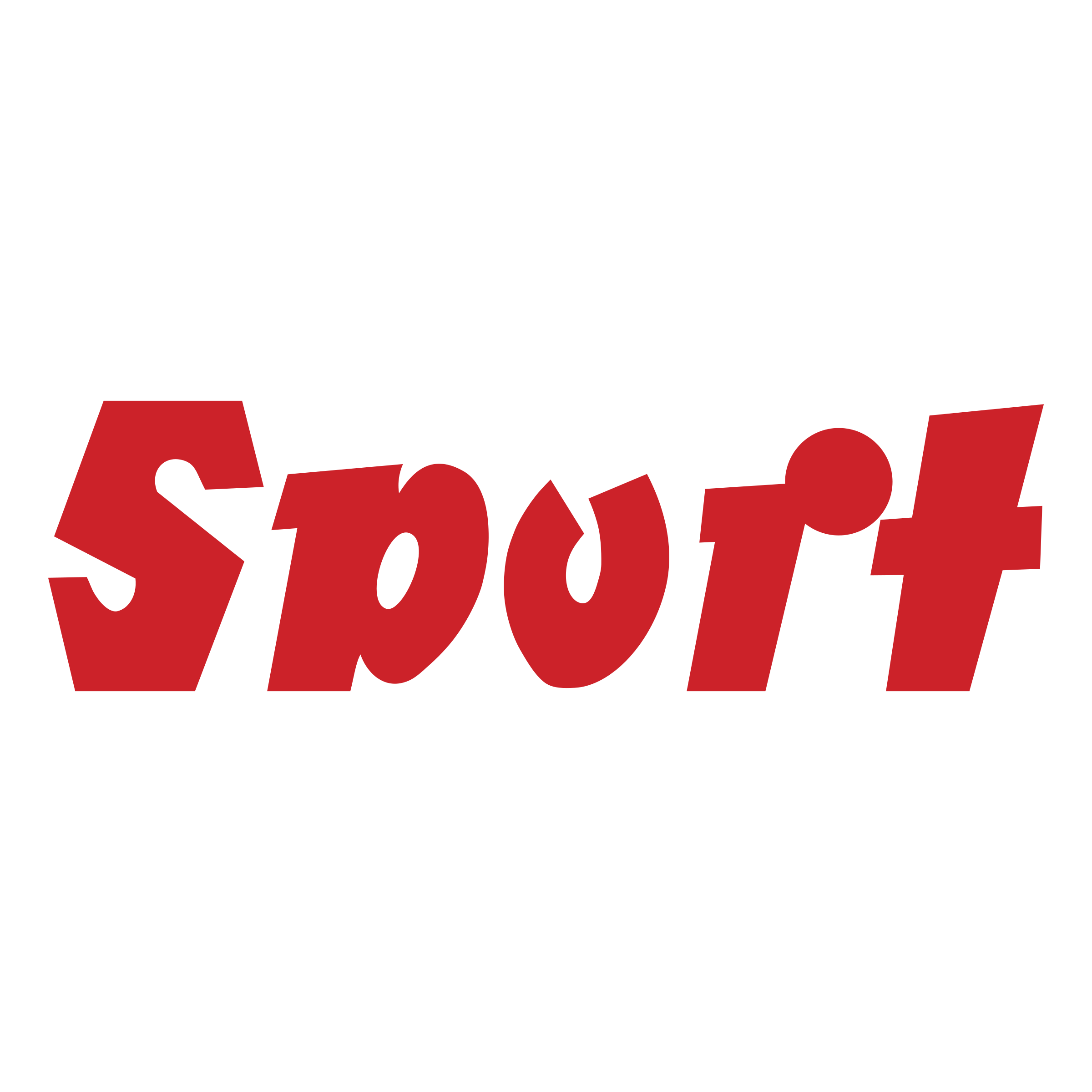 Sport Logo PNG Transparent & SVG Vector - Freebie Supply