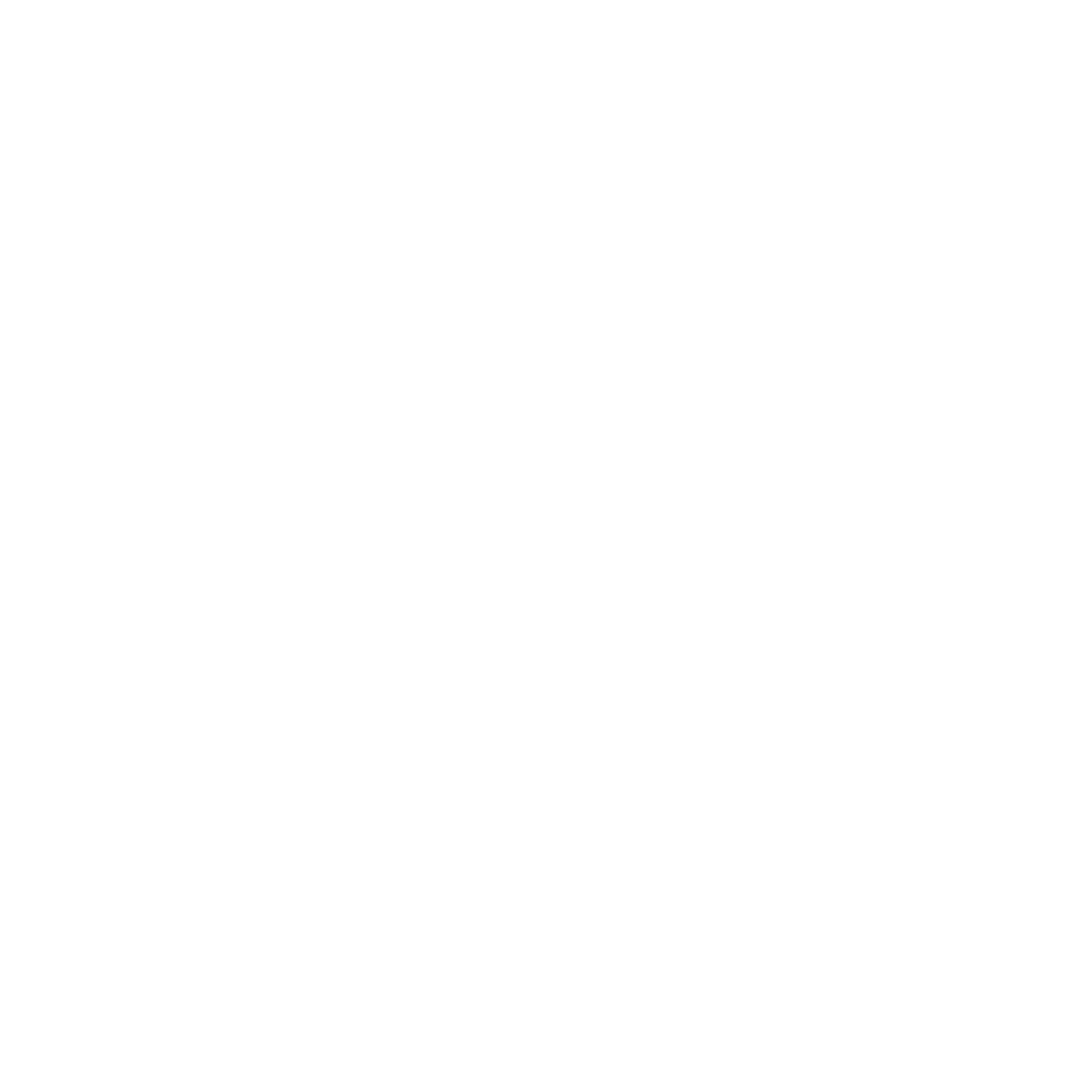 Sport Club Ivoti de Ivoti RS Logo PNG Transparent & SVG Vector ...