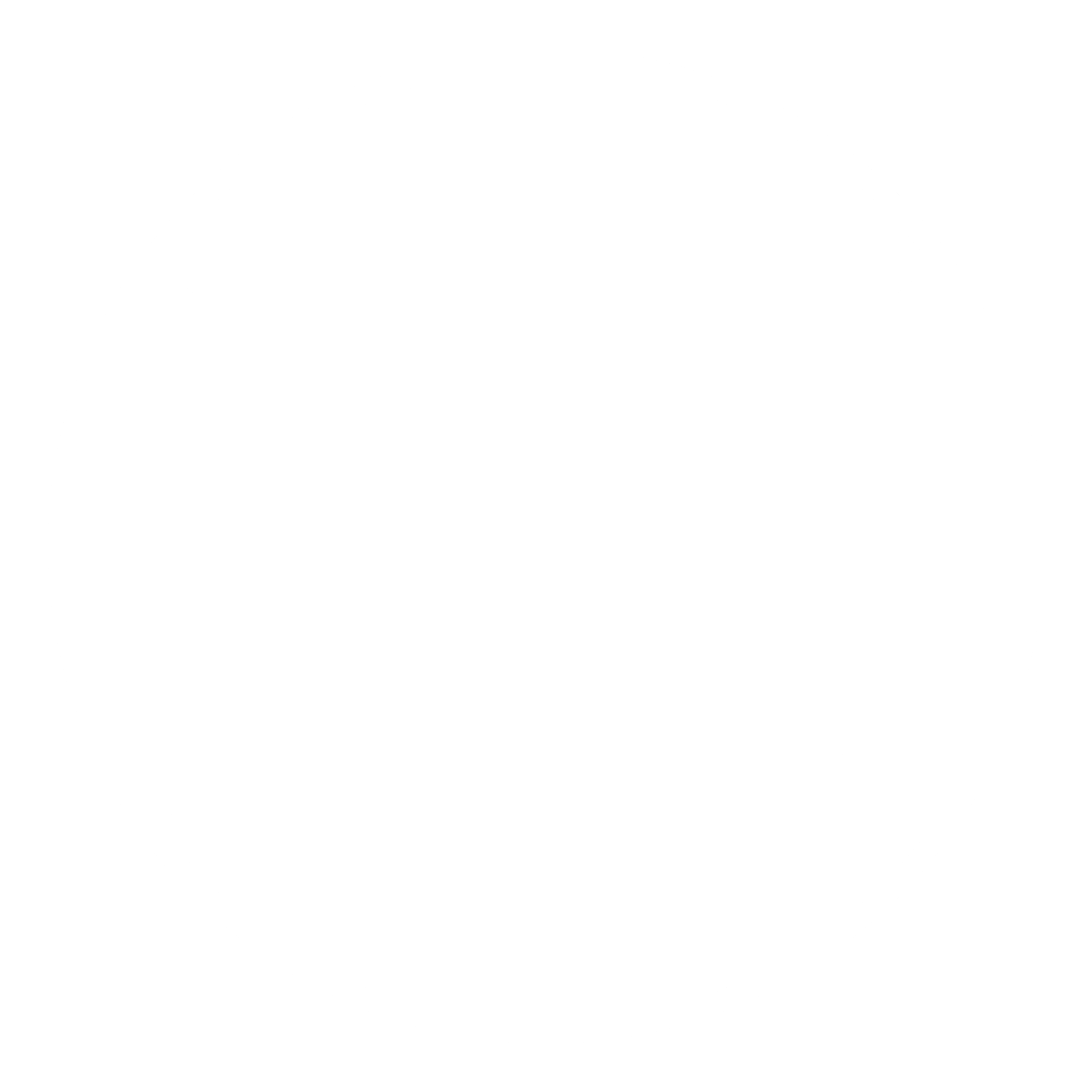 Sport Club Santa Cruz de Bom Jesus RS Logo PNG Transparent & SVG Vector - Freebie Supply