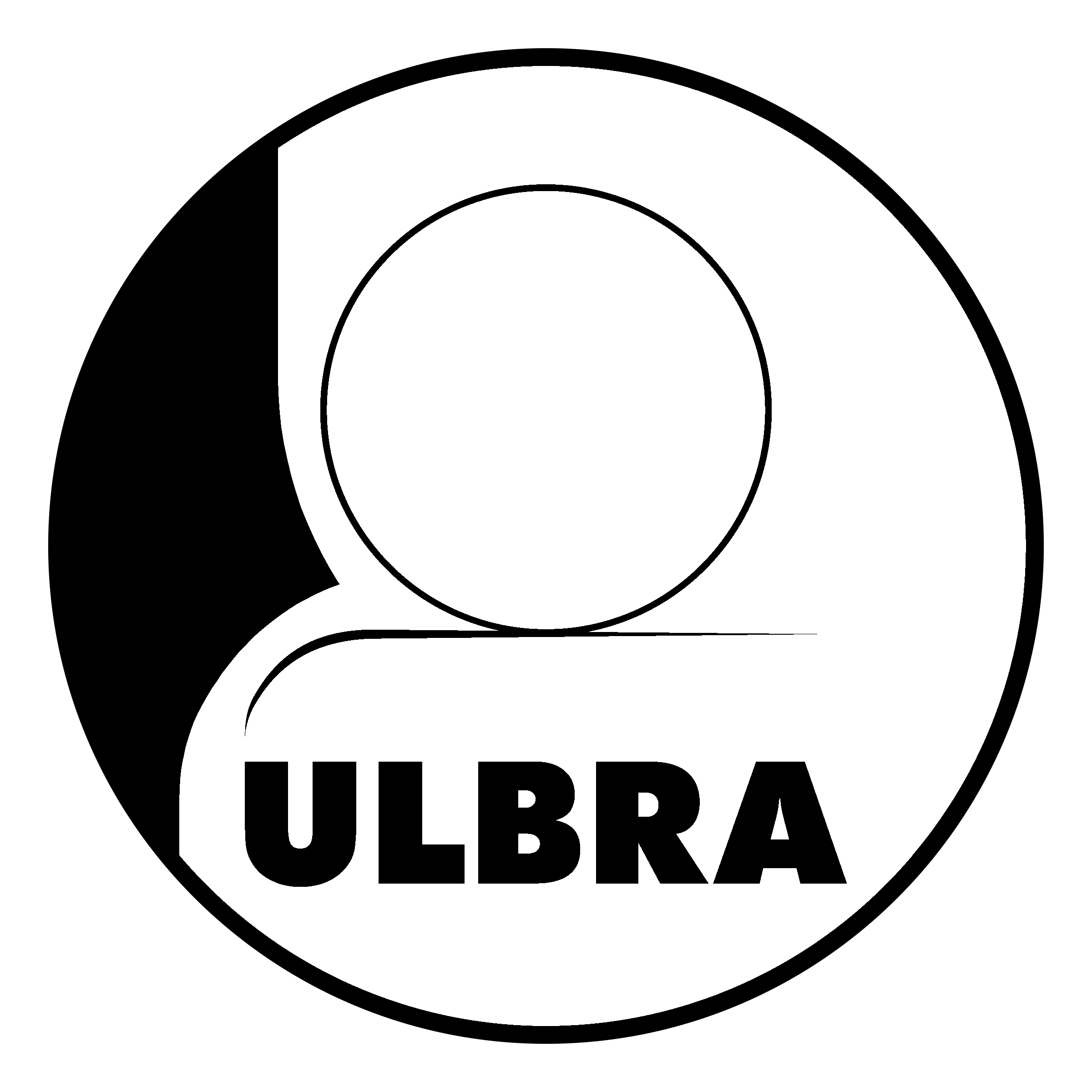 Sport Club Ulbra RS Logo PNG Transparent & SVG Vector - Freebie Supply