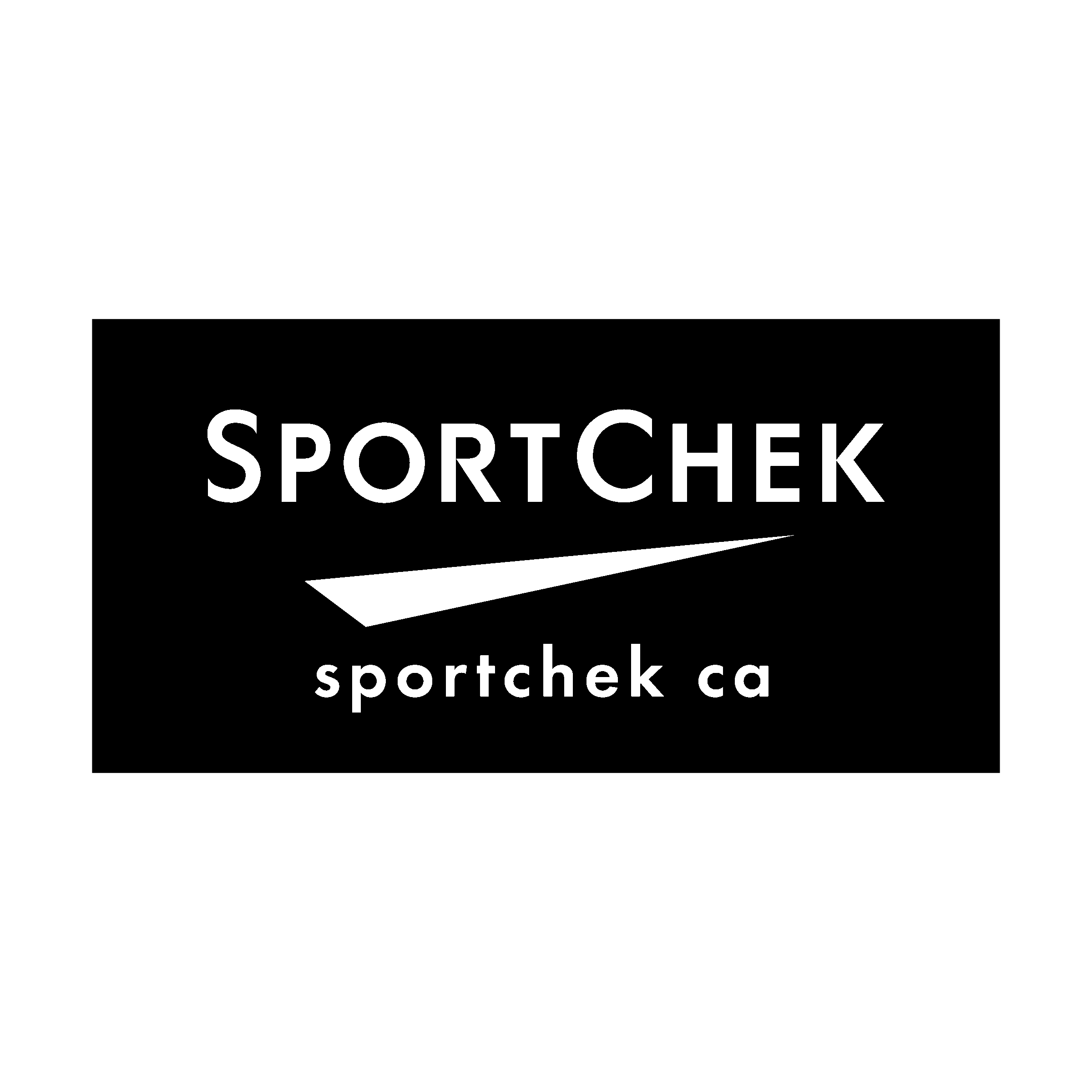 SportChek Logo PNG Transparent & SVG Vector - Freebie Supply