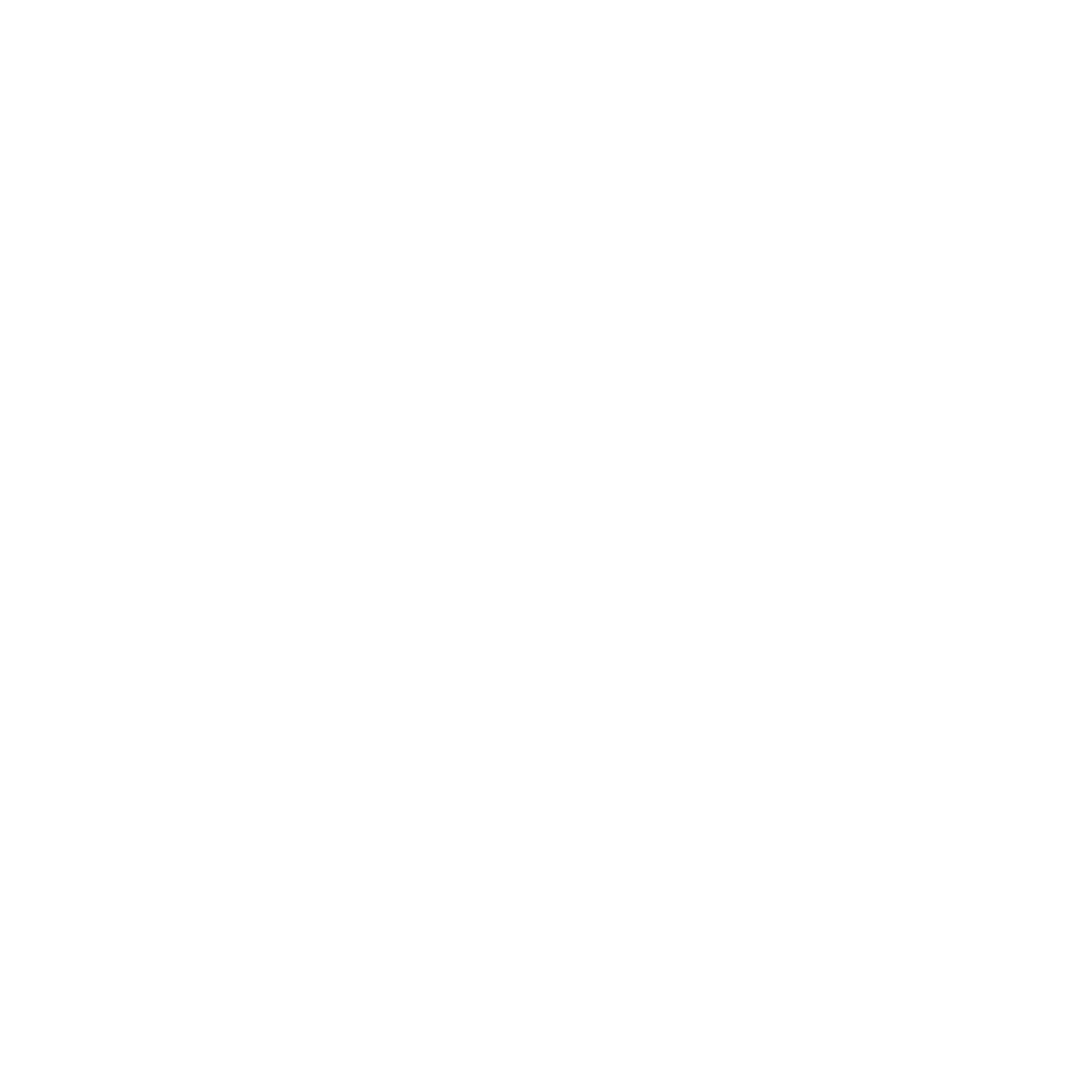 Sportel Logo PNG Transparent & SVG Vector - Freebie Supply