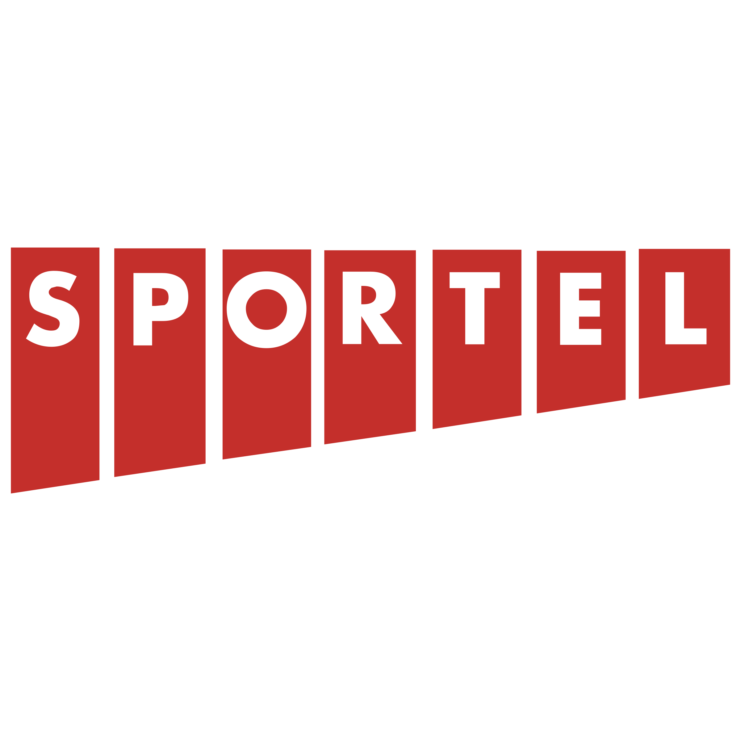 Sportel Logo PNG Transparent & SVG Vector - Freebie Supply