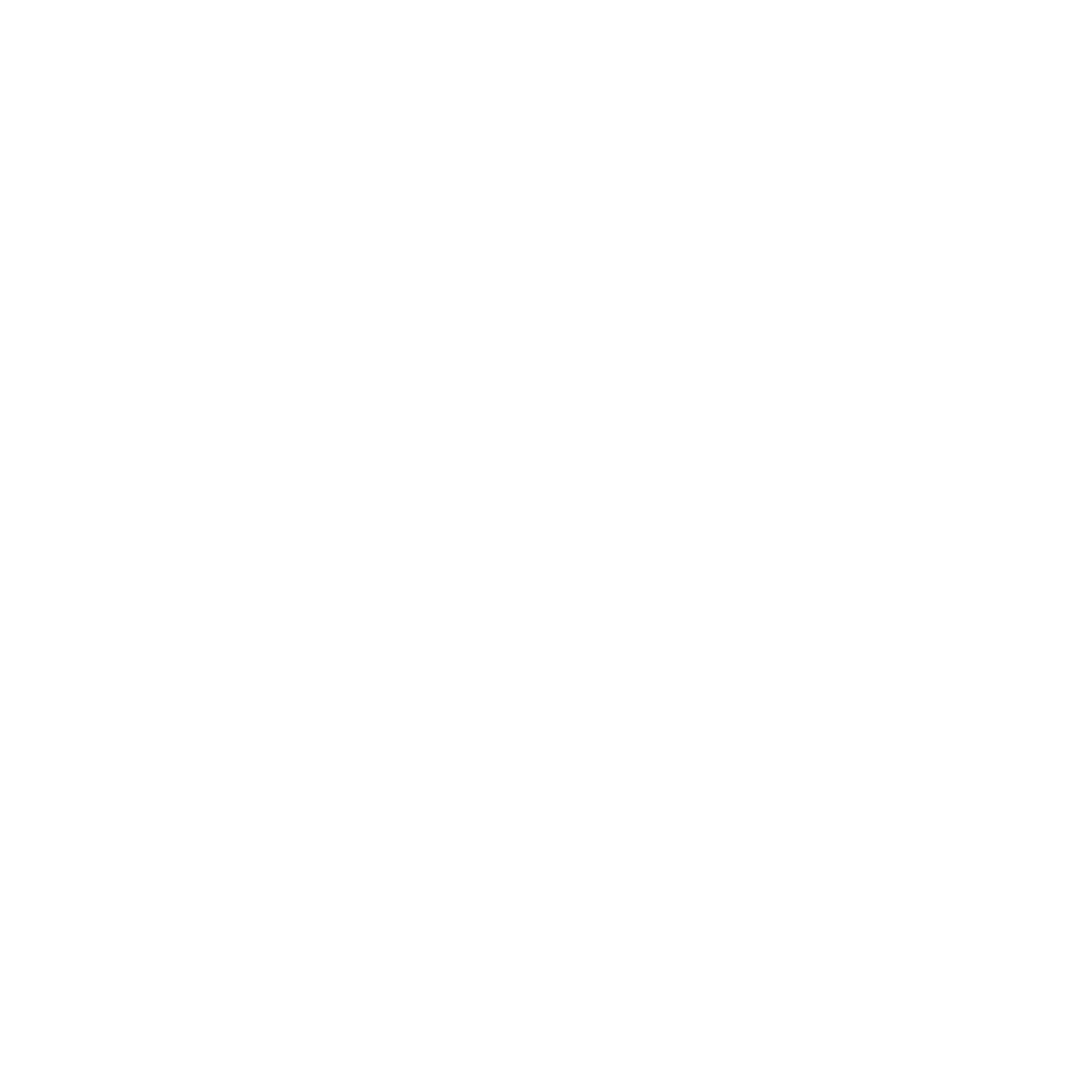 Sports Coach UK Logo PNG Transparent & SVG Vector - Freebie Supply