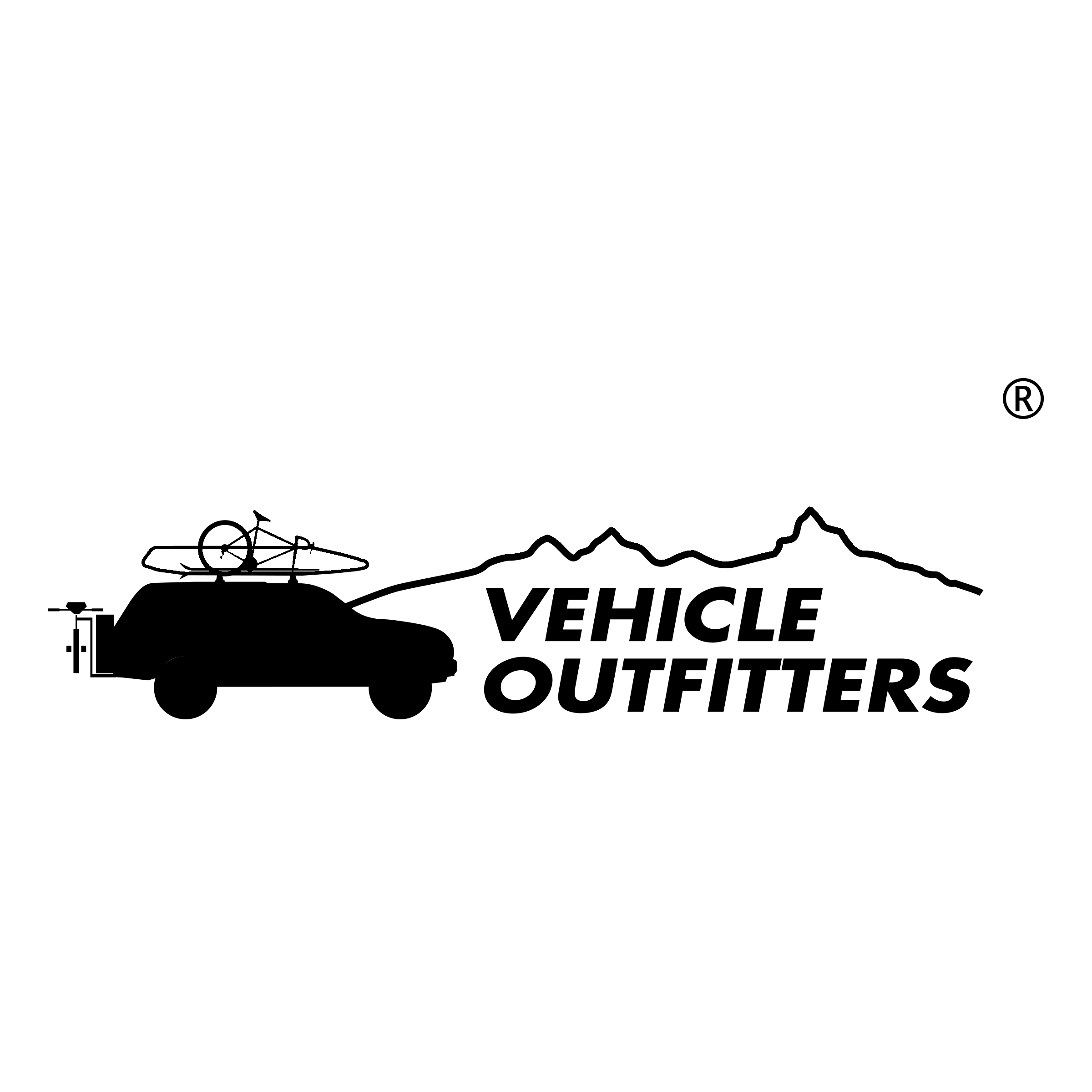 Sports Rack Logo PNG Transparent & SVG Vector - Freebie Supply