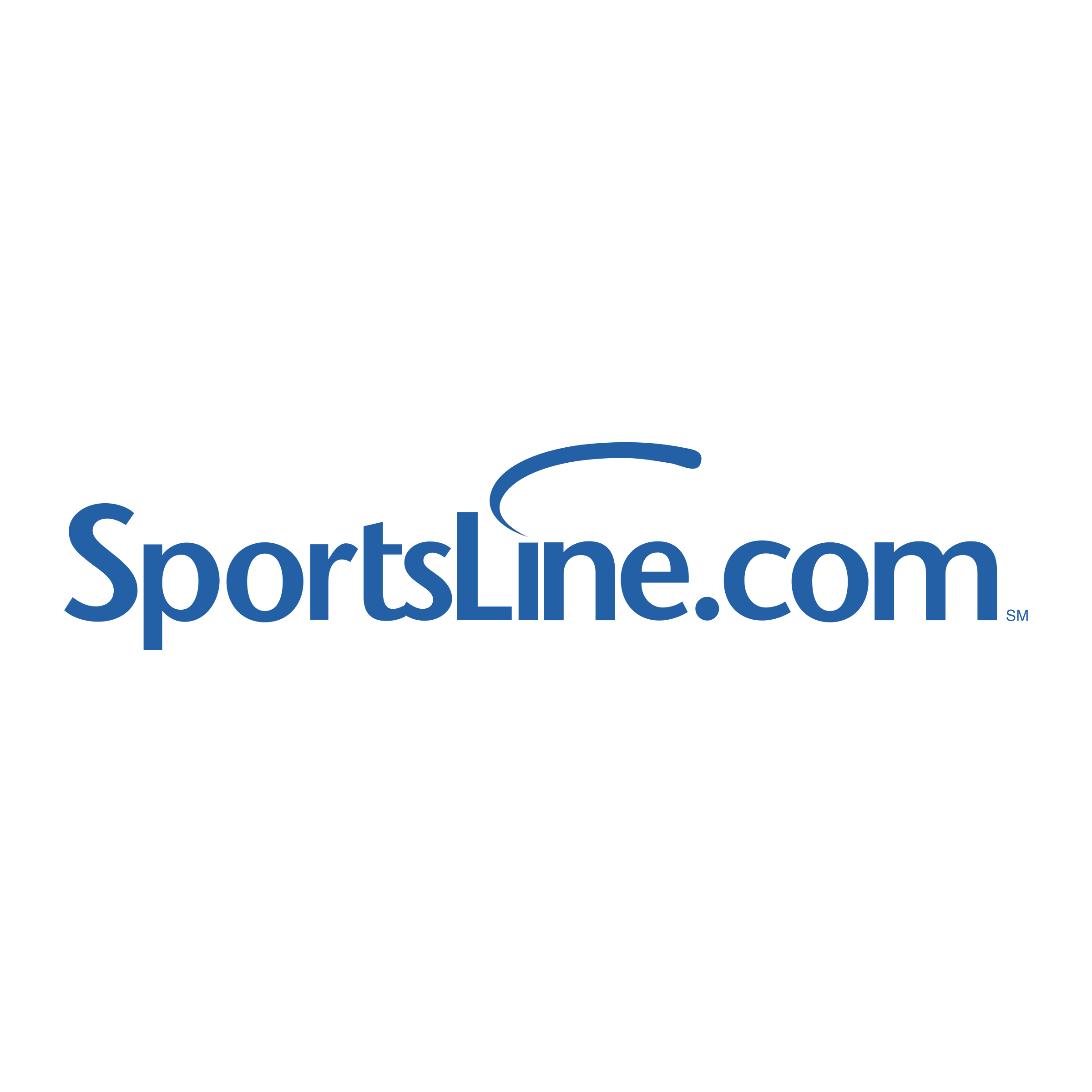 SportsLine com Logo PNG Transparent & SVG Vector - Freebie Supply
