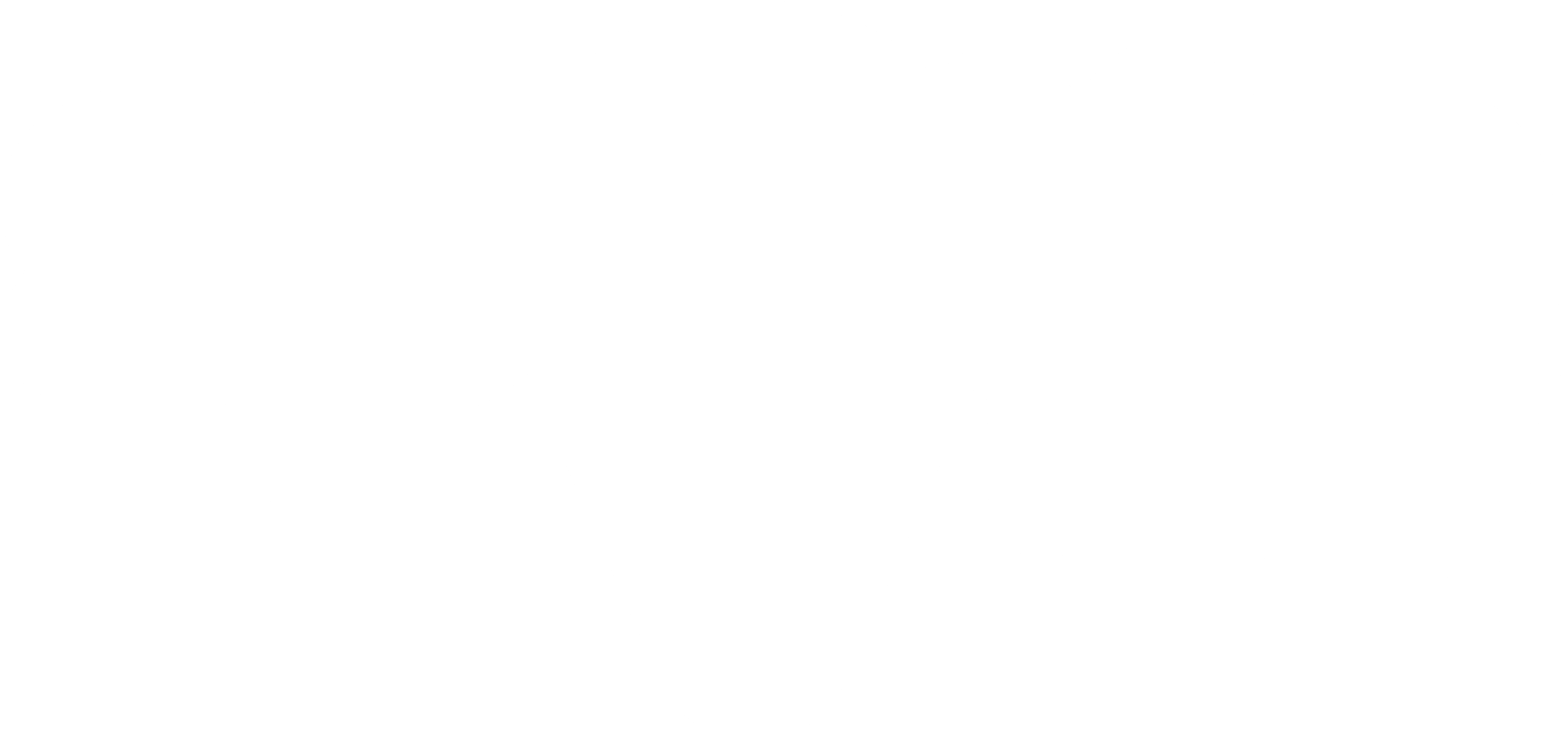 Spotta Logo PNG Transparent & SVG Vector - Freebie Supply