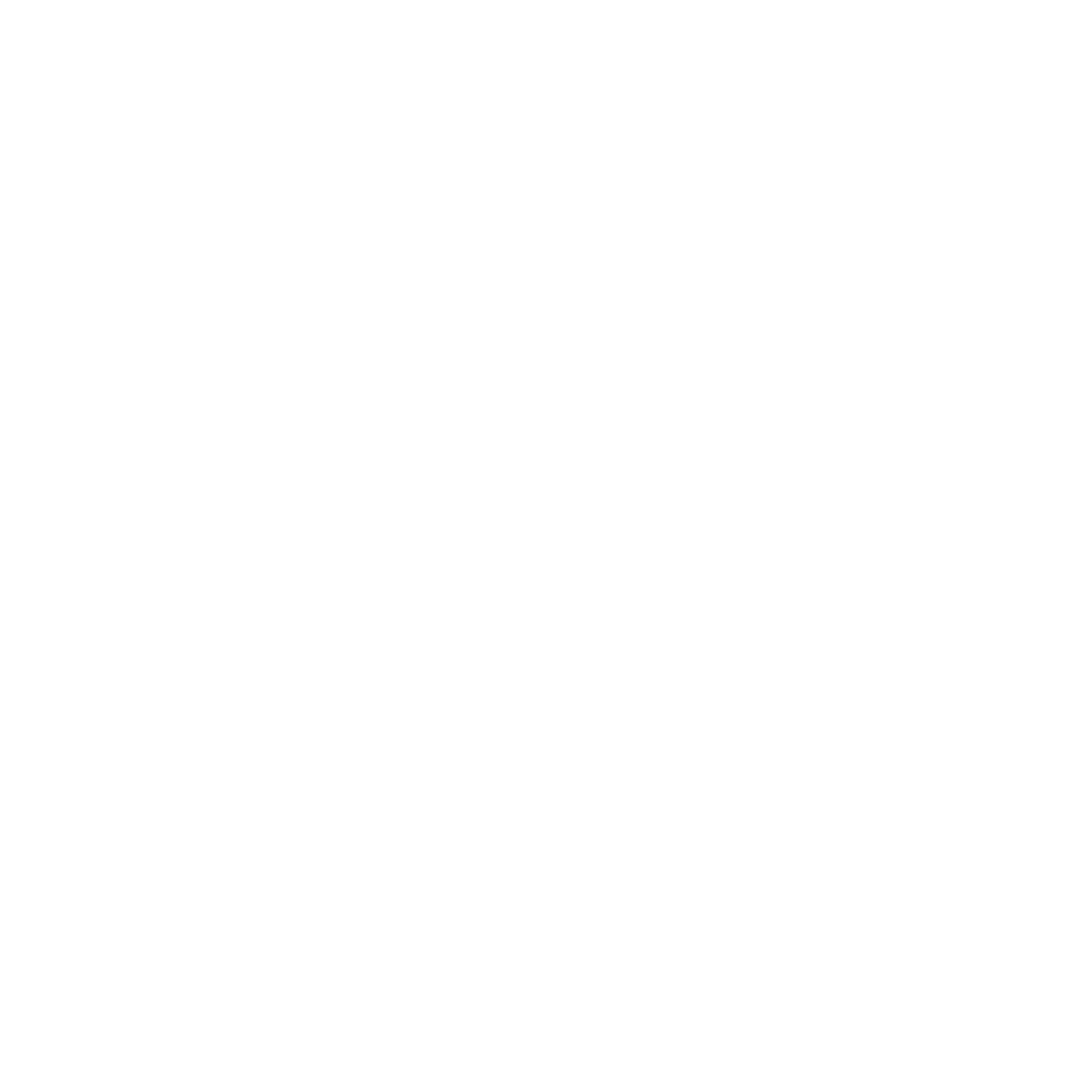 Spox Logo PNG Transparent & SVG Vector - Freebie Supply