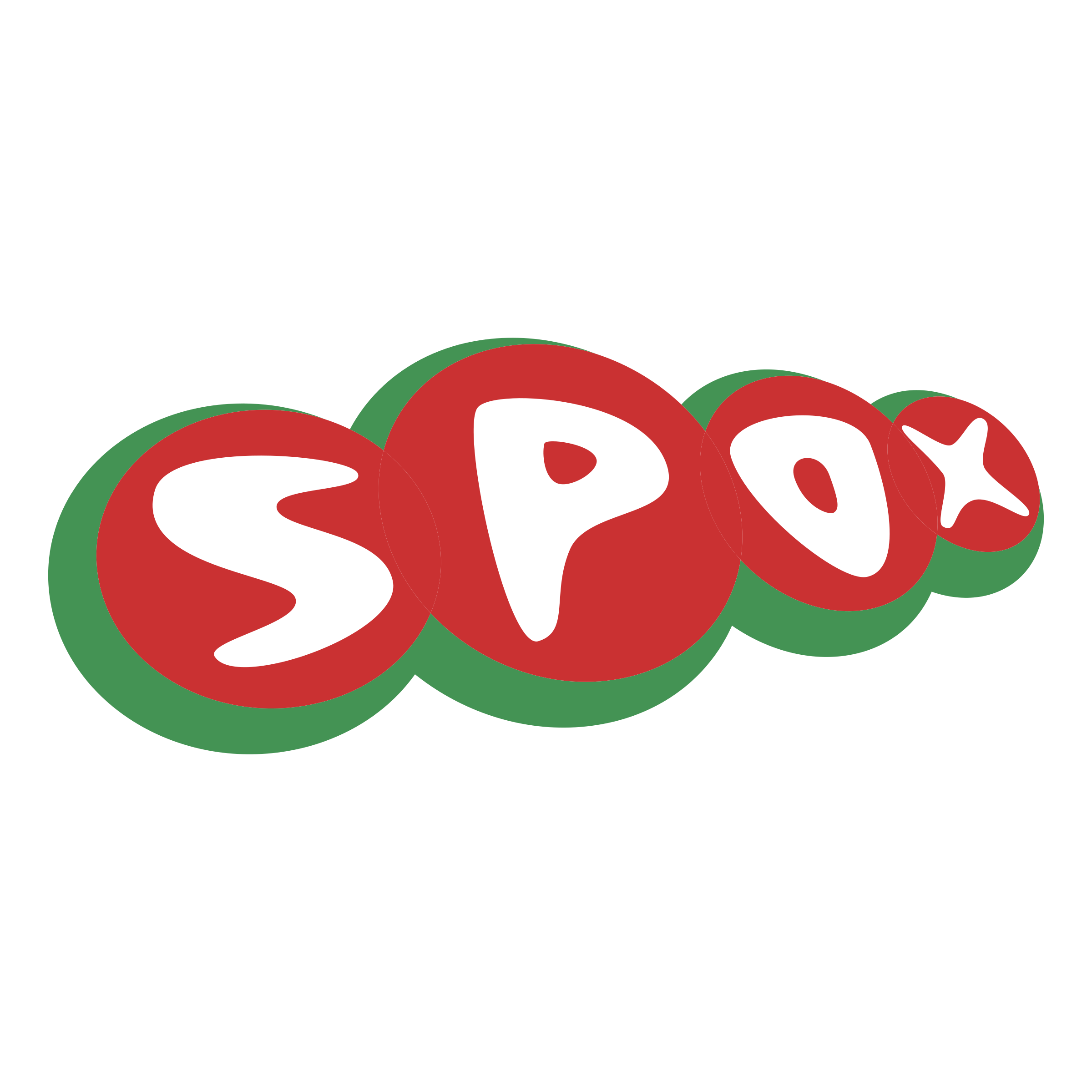 Spox Logo PNG Transparent & SVG Vector - Freebie Supply