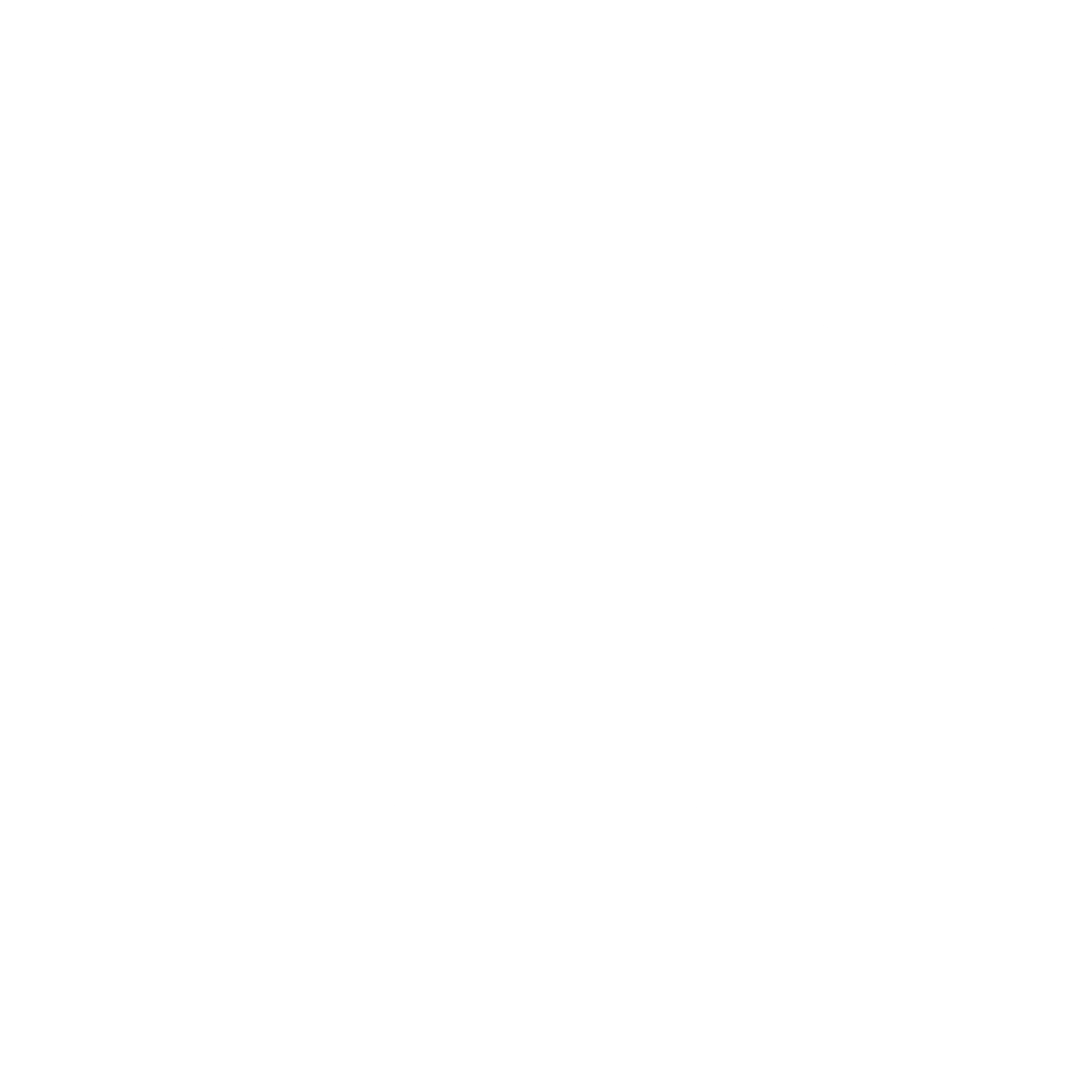 Spritzer Logo PNG Transparent & SVG Vector - Freebie Supply