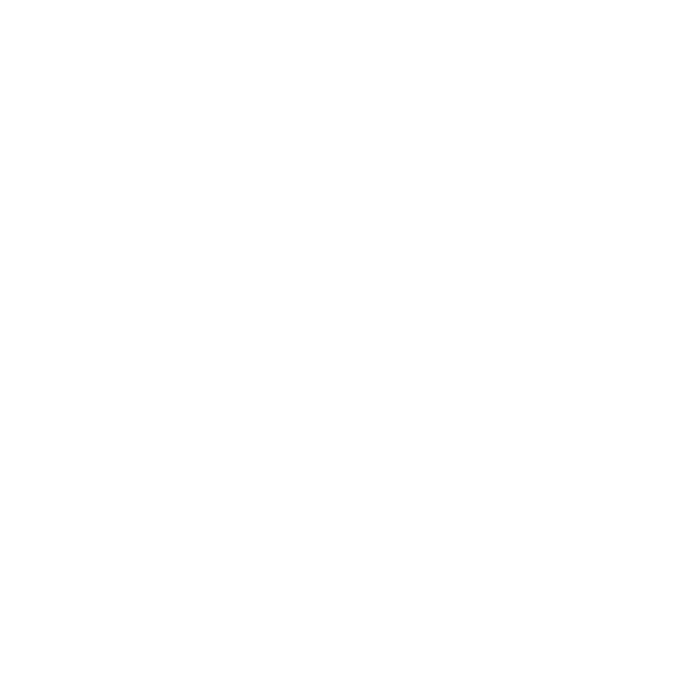 Spross Logo PNG Transparent & SVG Vector - Freebie Supply