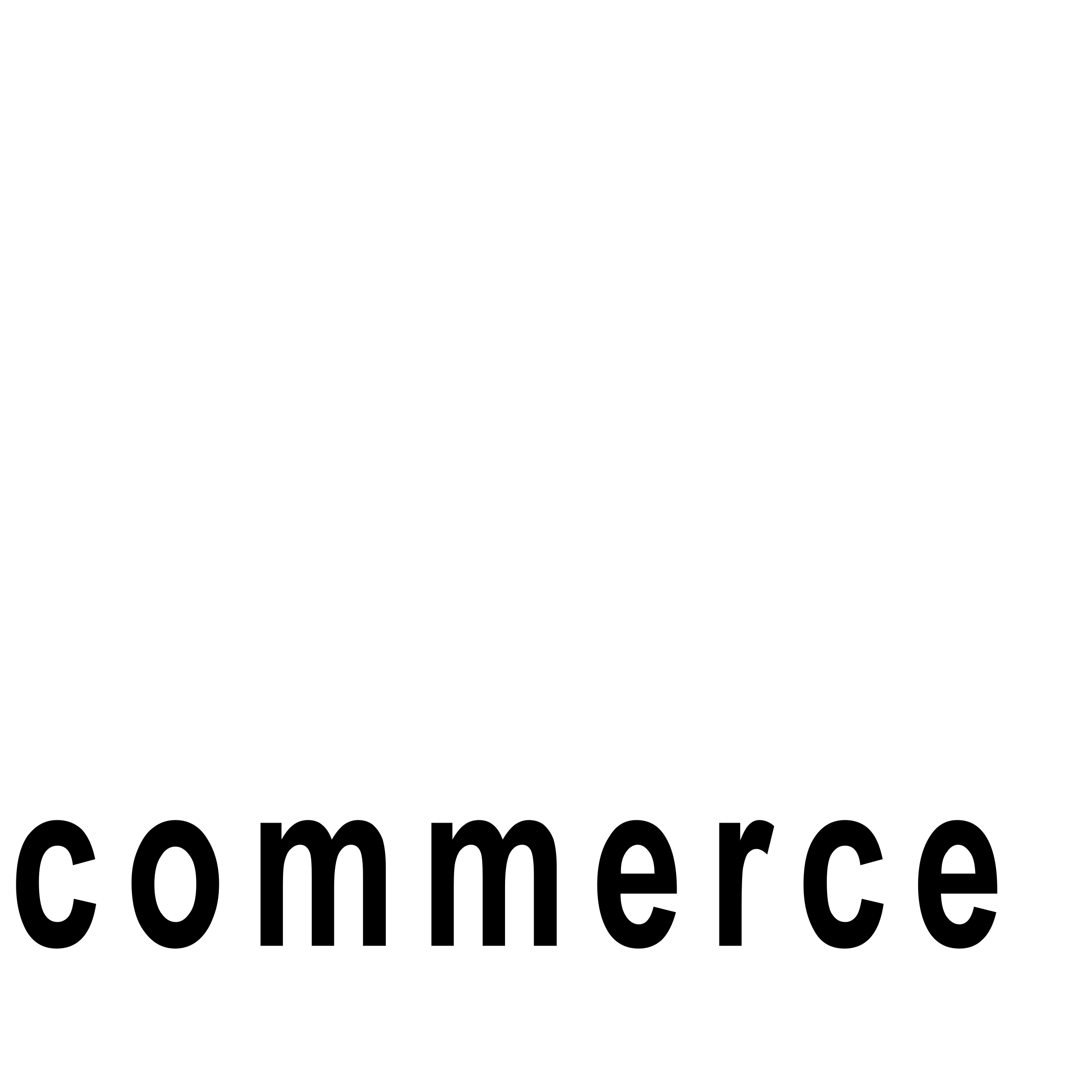 SPS Commerce Logo PNG Transparent & SVG Vector - Freebie Supply