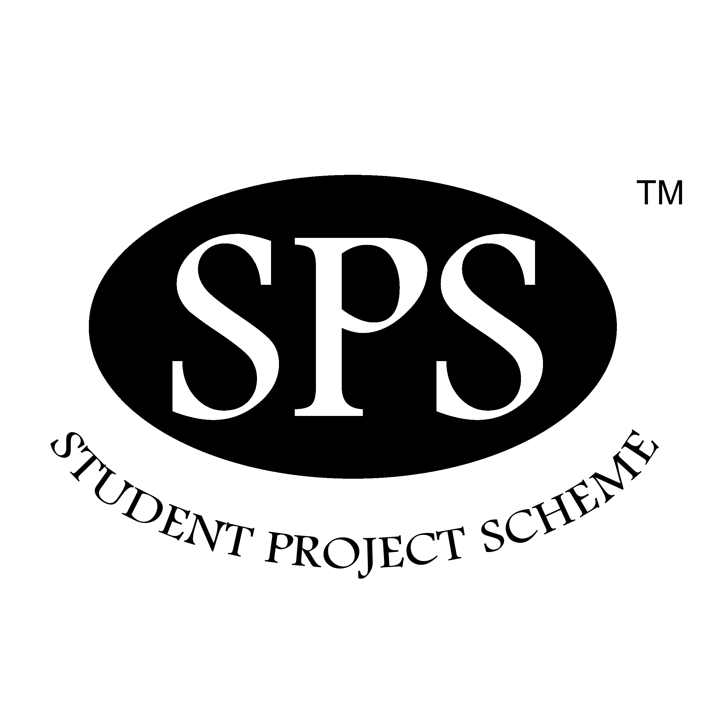 SPS Student Project Scheme Logo PNG Transparent & SVG Vector - Freebie ...