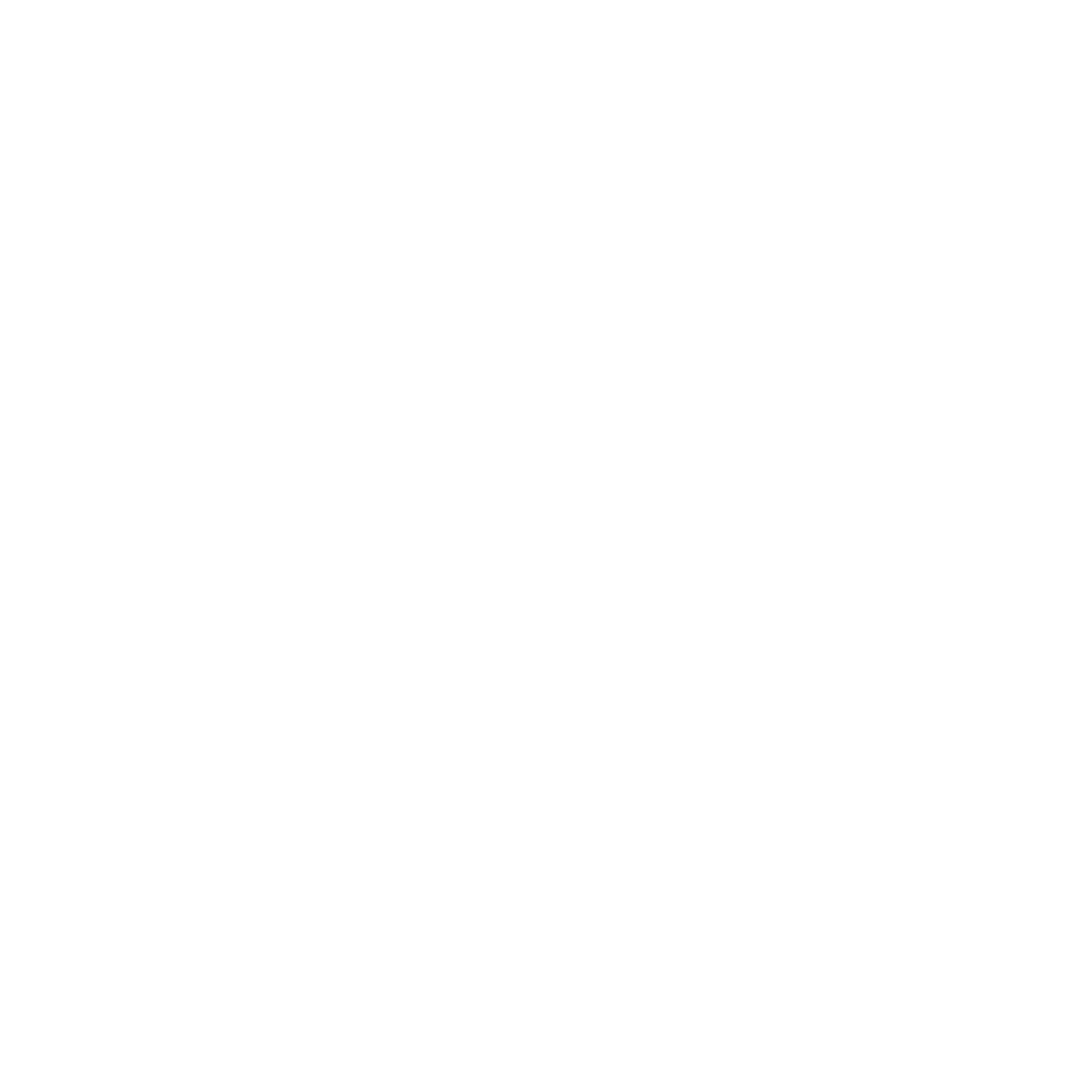 Square D Logo PNG Transparent & SVG Vector - Freebie Supply