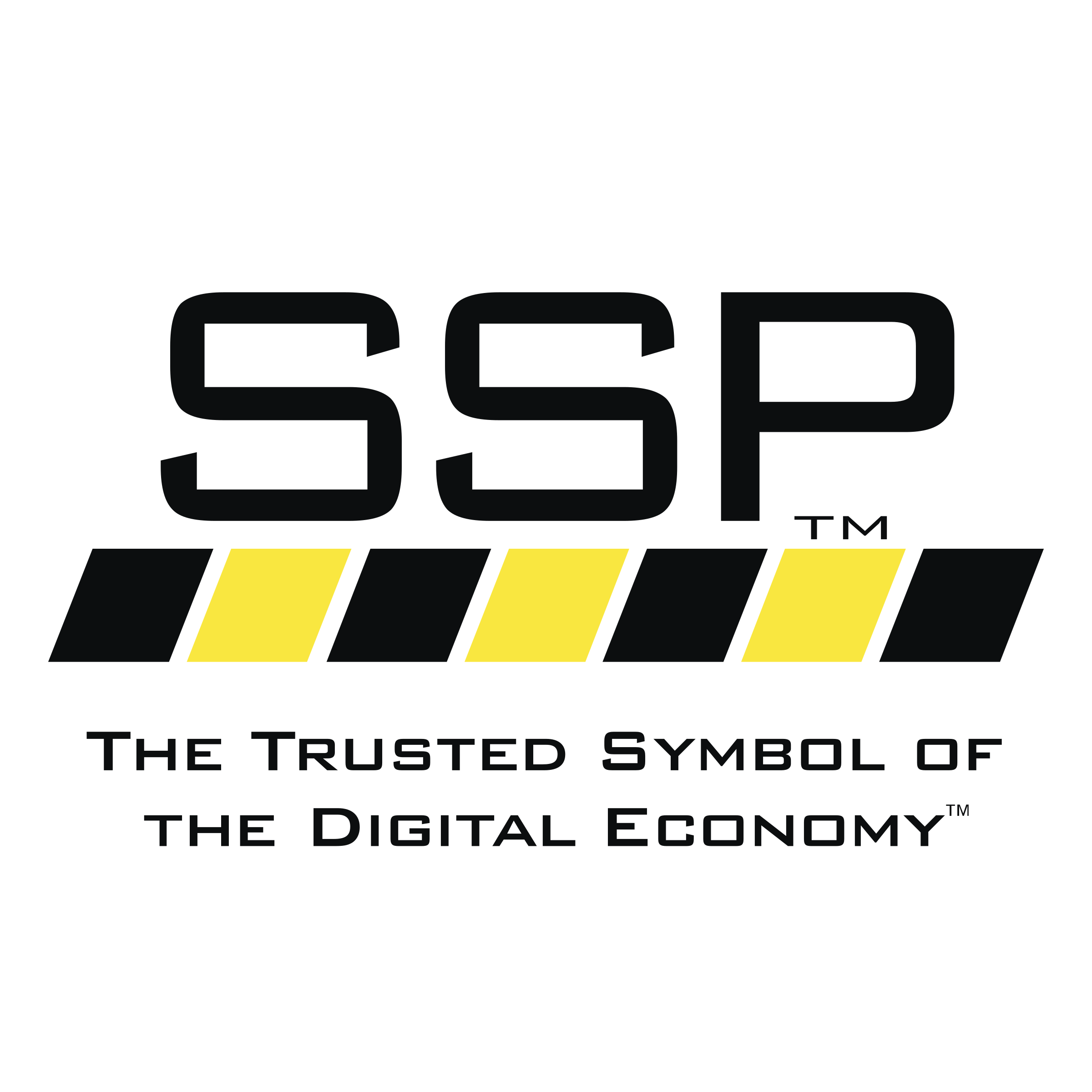 SSP Solutions Logo PNG Transparent & SVG Vector - Freebie Supply