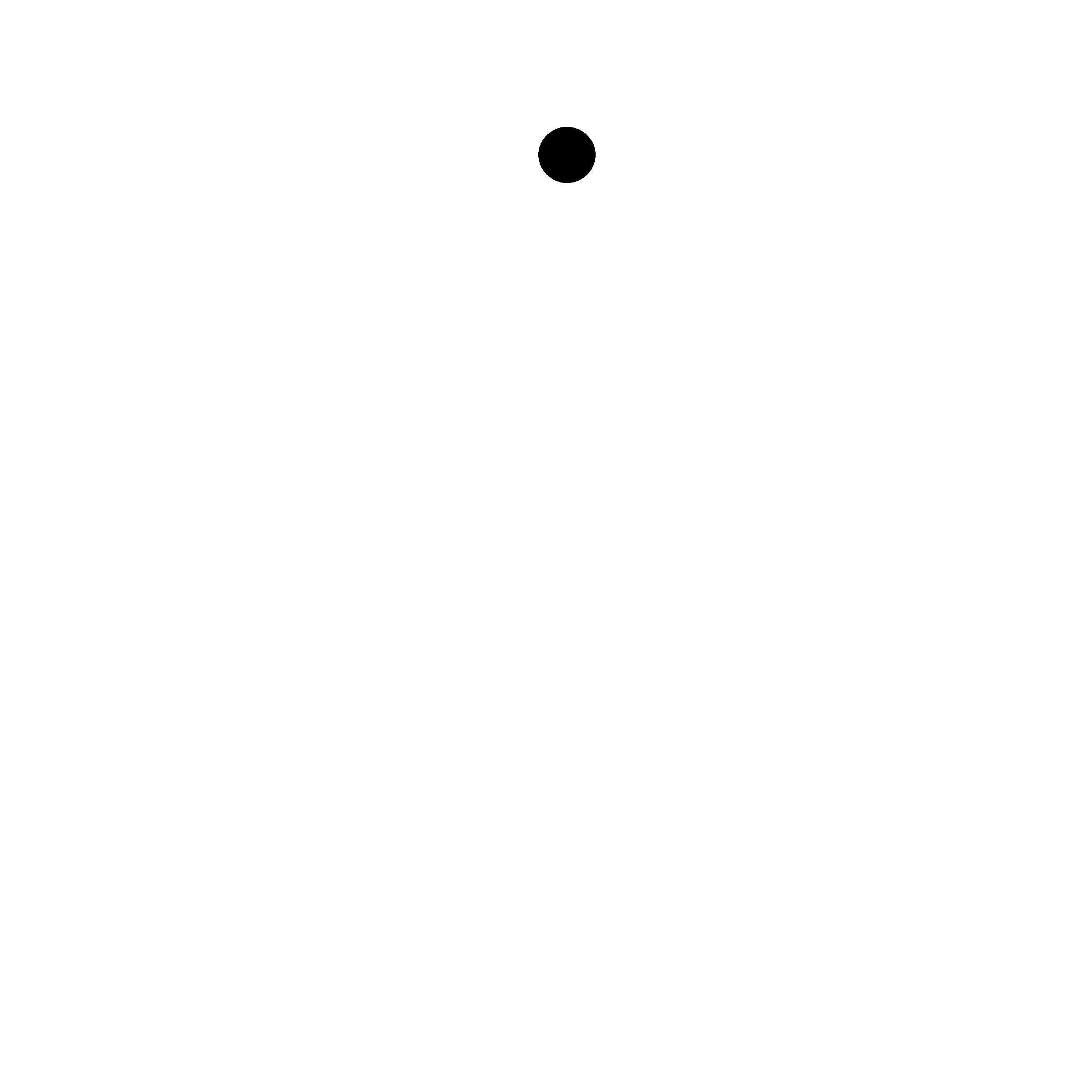 SSTC Logo PNG Transparent & SVG Vector - Freebie Supply