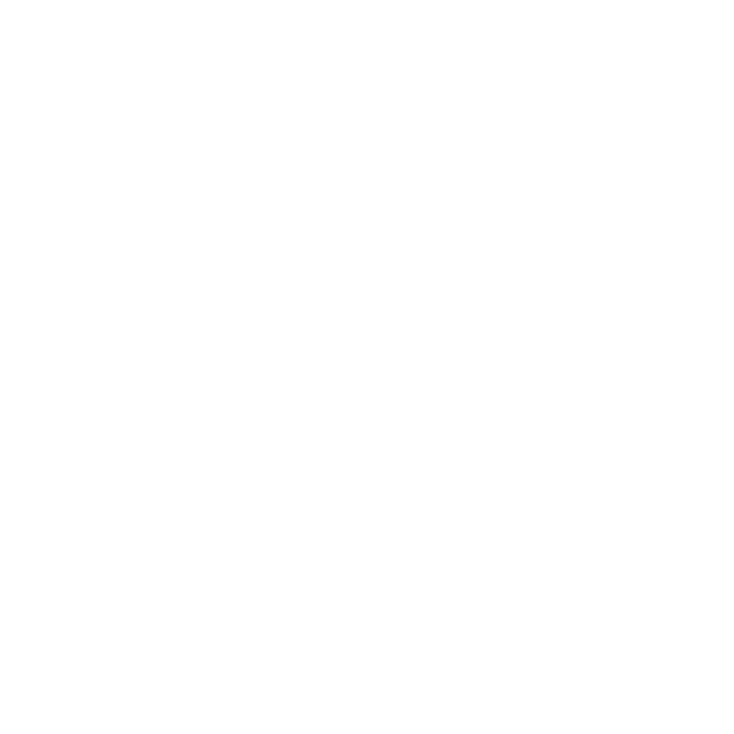 St Jean Logo PNG Transparent & SVG Vector - Freebie Supply