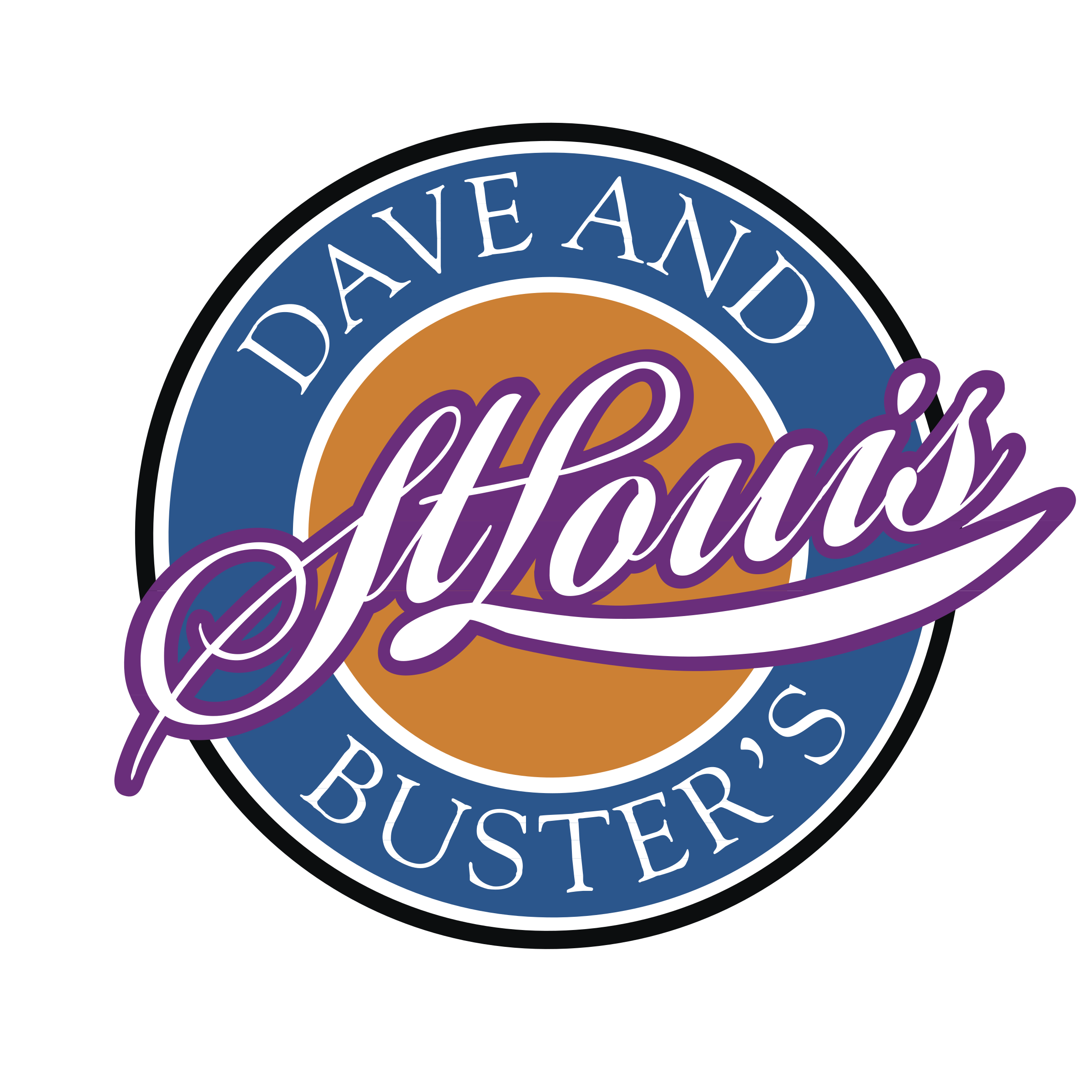 St Louis Logo PNG Transparent & SVG Vector - Freebie Supply