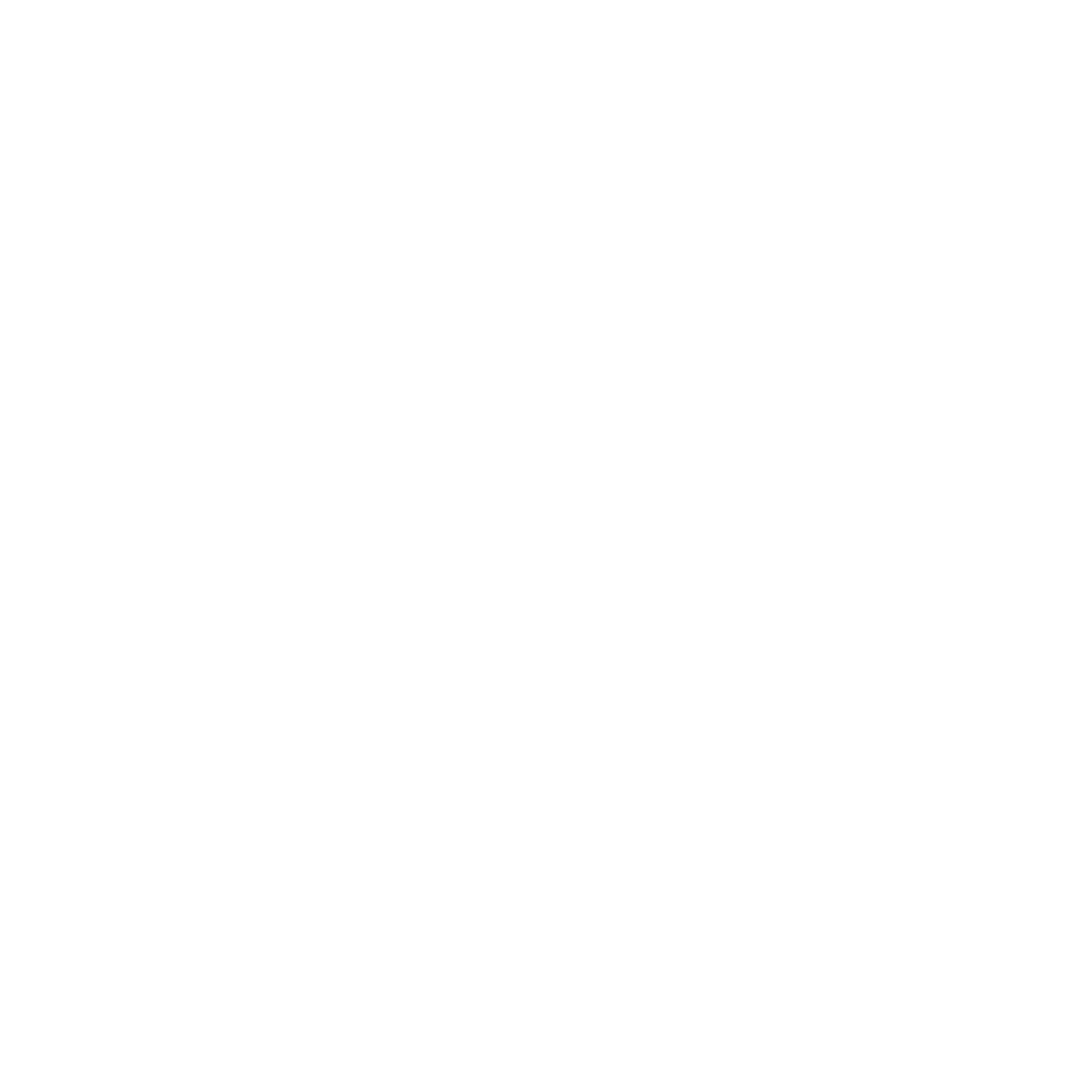Stada Logo PNG Transparent & SVG Vector - Freebie Supply
