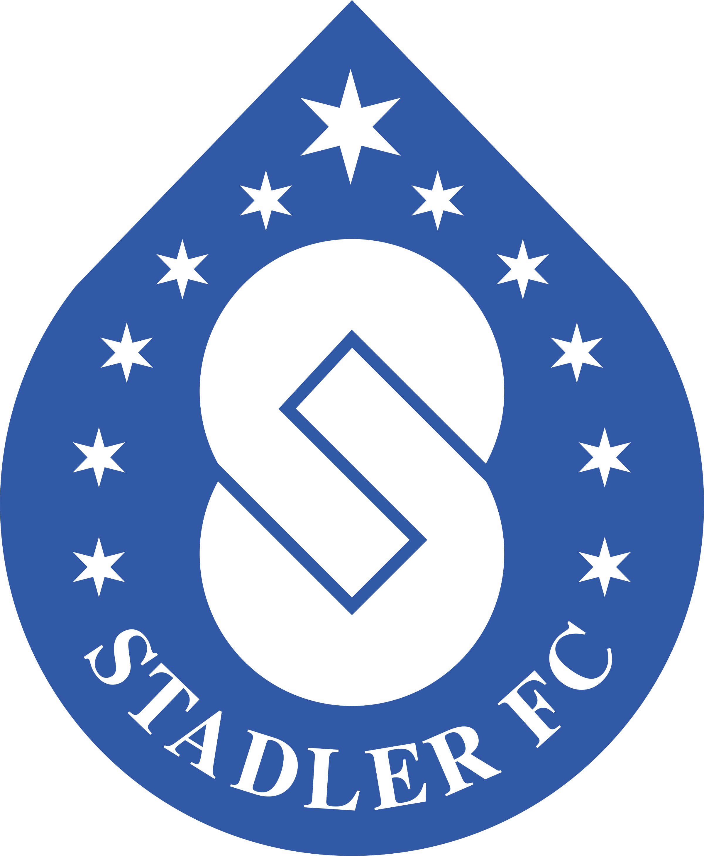 Stadler Logo PNG Transparent & SVG Vector - Freebie Supply